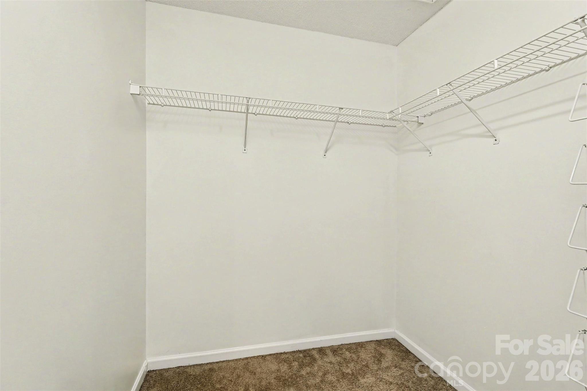 Photo 13 of 5833 Cougar Lane, Charlotte, NC