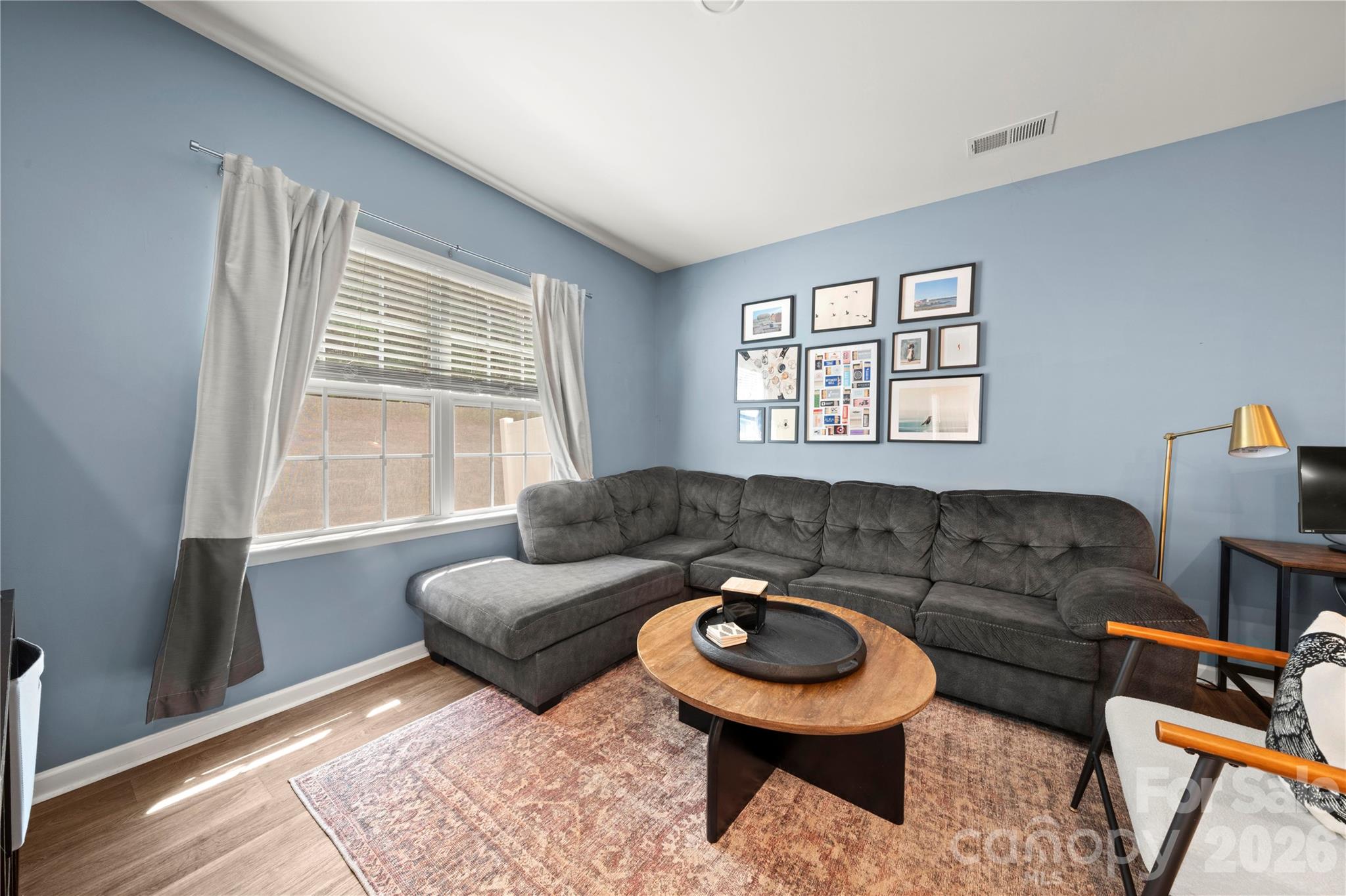 Photo 12 of 6132 Guildford Hill Lane5D, Charlotte, NC