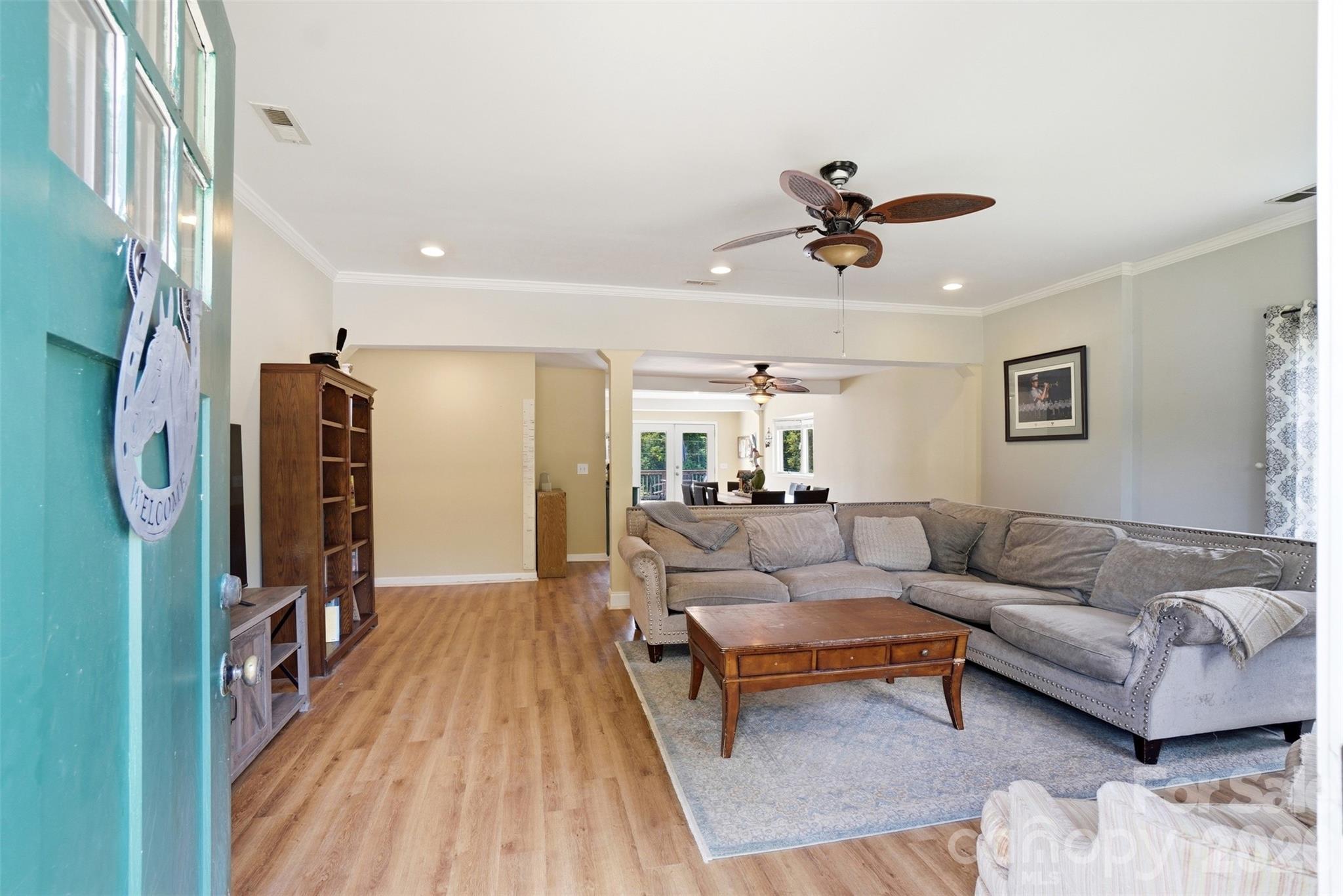Photo 22 of 5835 Kreps Road, Clover, SC