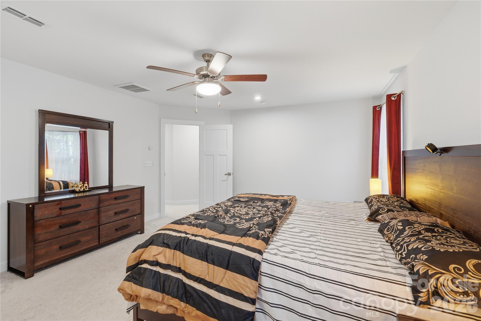 Photo 35 of 10158 Paper Birch Drive, Charlotte, NC