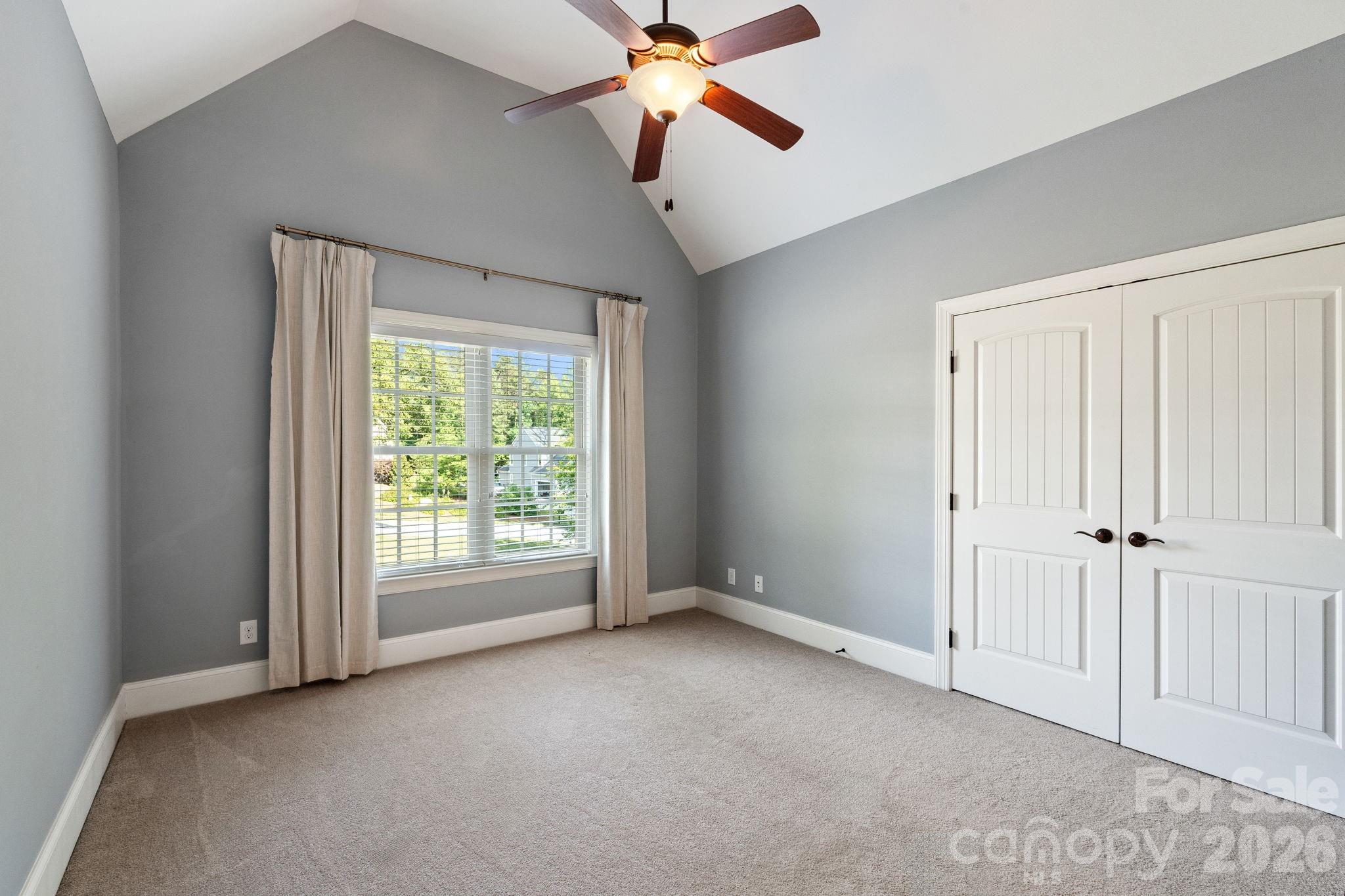 8050 Windswept Drive, Belews Creek, NC - photo 20 of 48