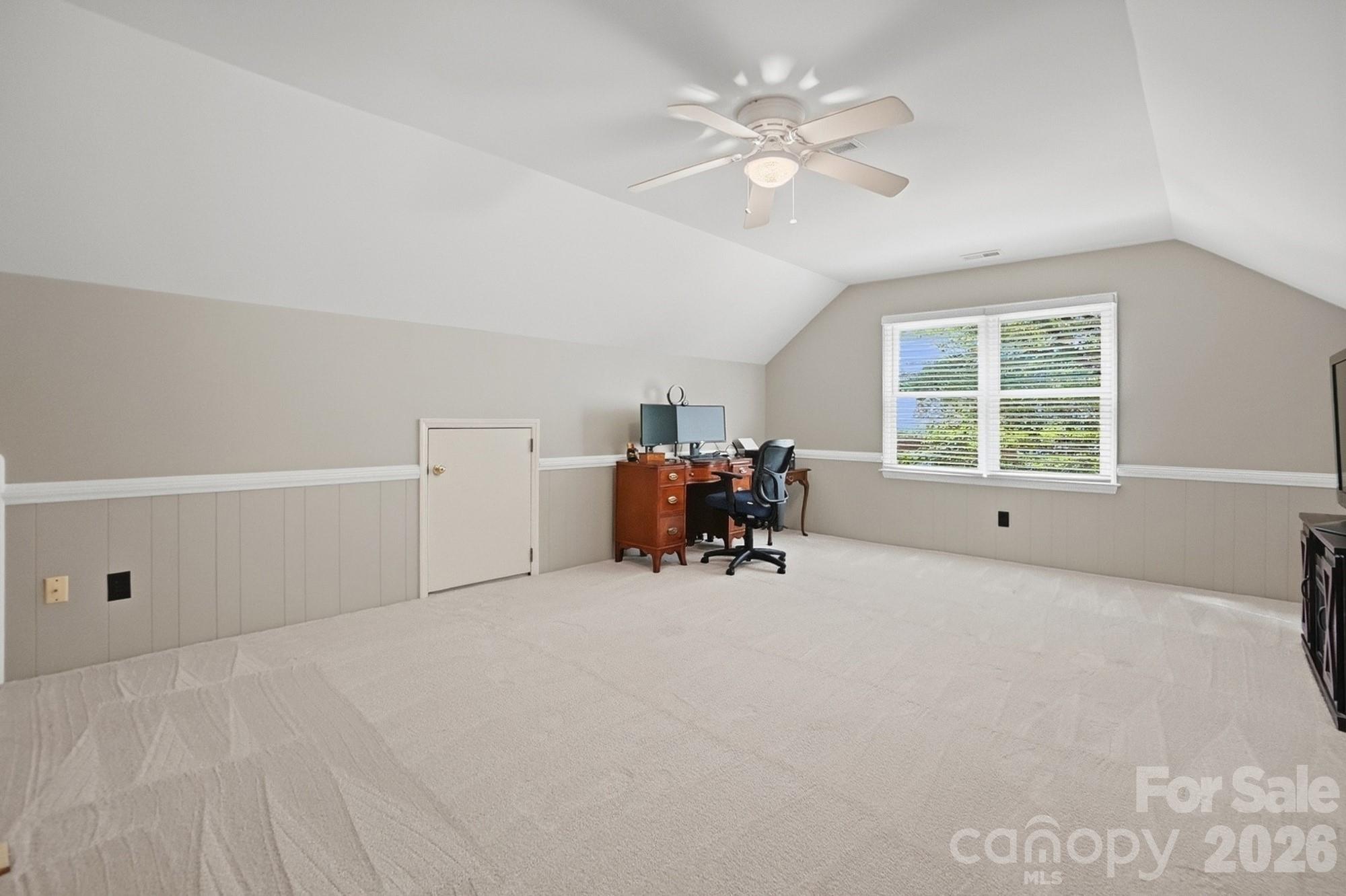 Photo 29 of 9918 Providence Forest Lane, Charlotte, NC