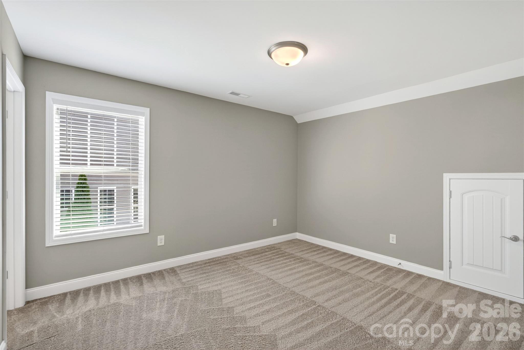 415 S Pendernale Drive, Moore, SC - photo 36 of 49