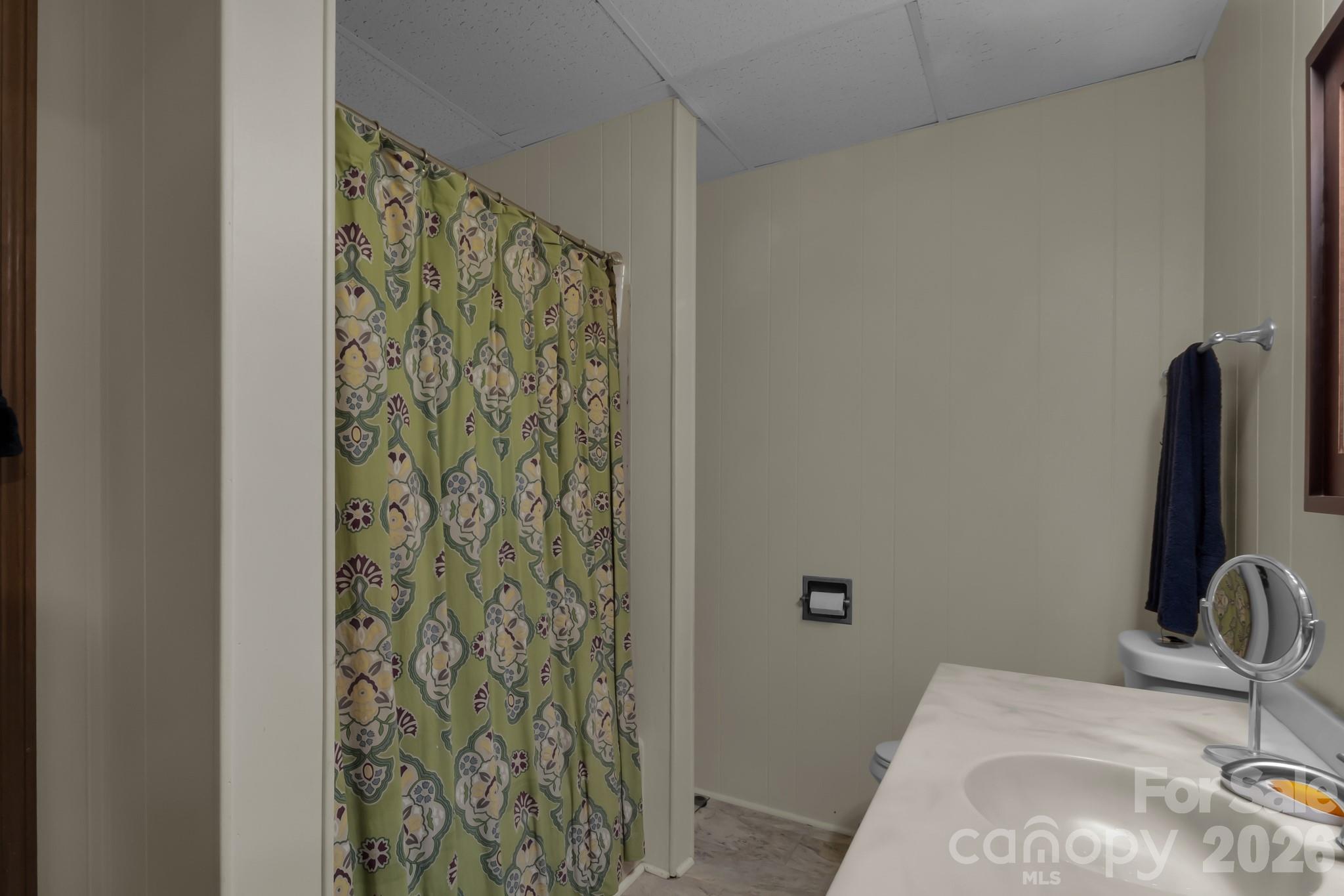 1715 Buena Vista Road, Winston Salem, NC - photo 36 of 49
