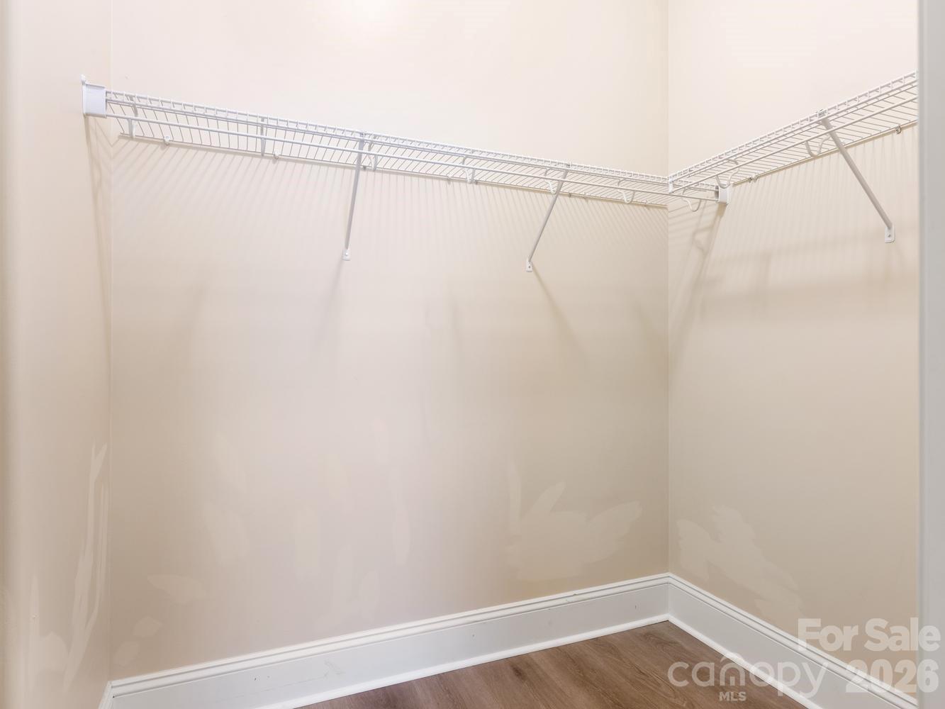 Photo 14 of 4625 Piedmont Row Drive408, Charlotte, NC