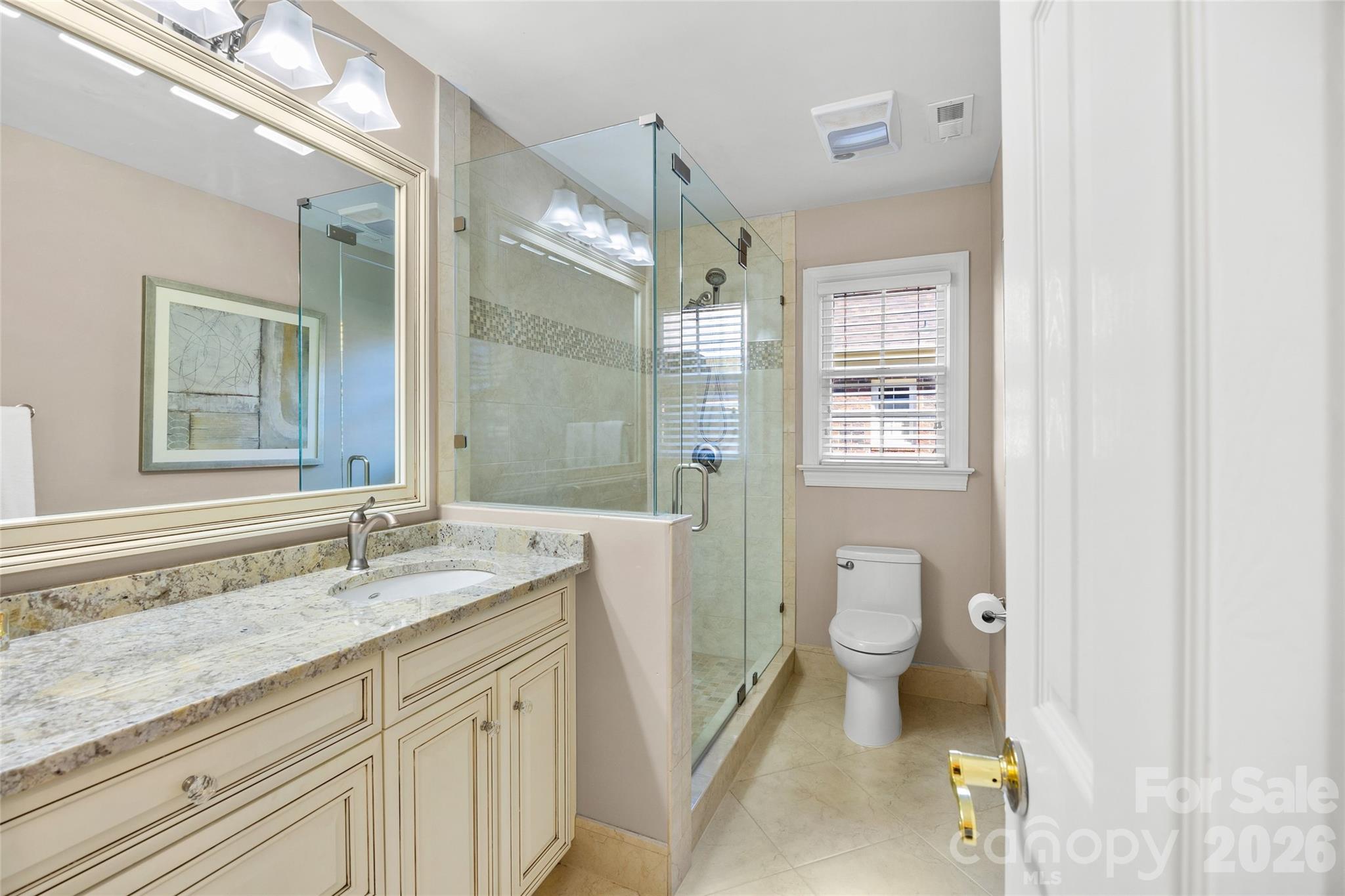 Photo 23 of 7211 Baniff Circle, Charlotte, NC