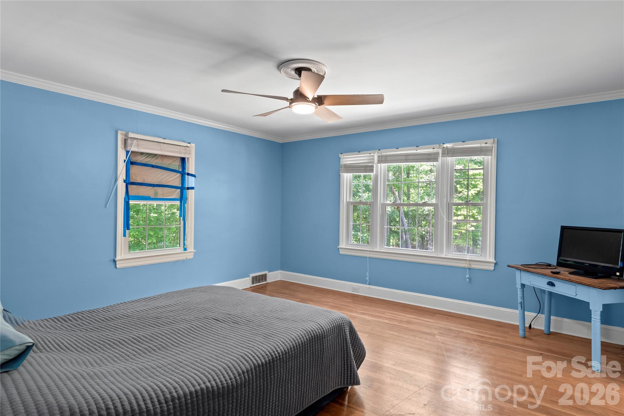 951 Dodson Mill Road, Pilot Mountain, NC - photo 20 of 49