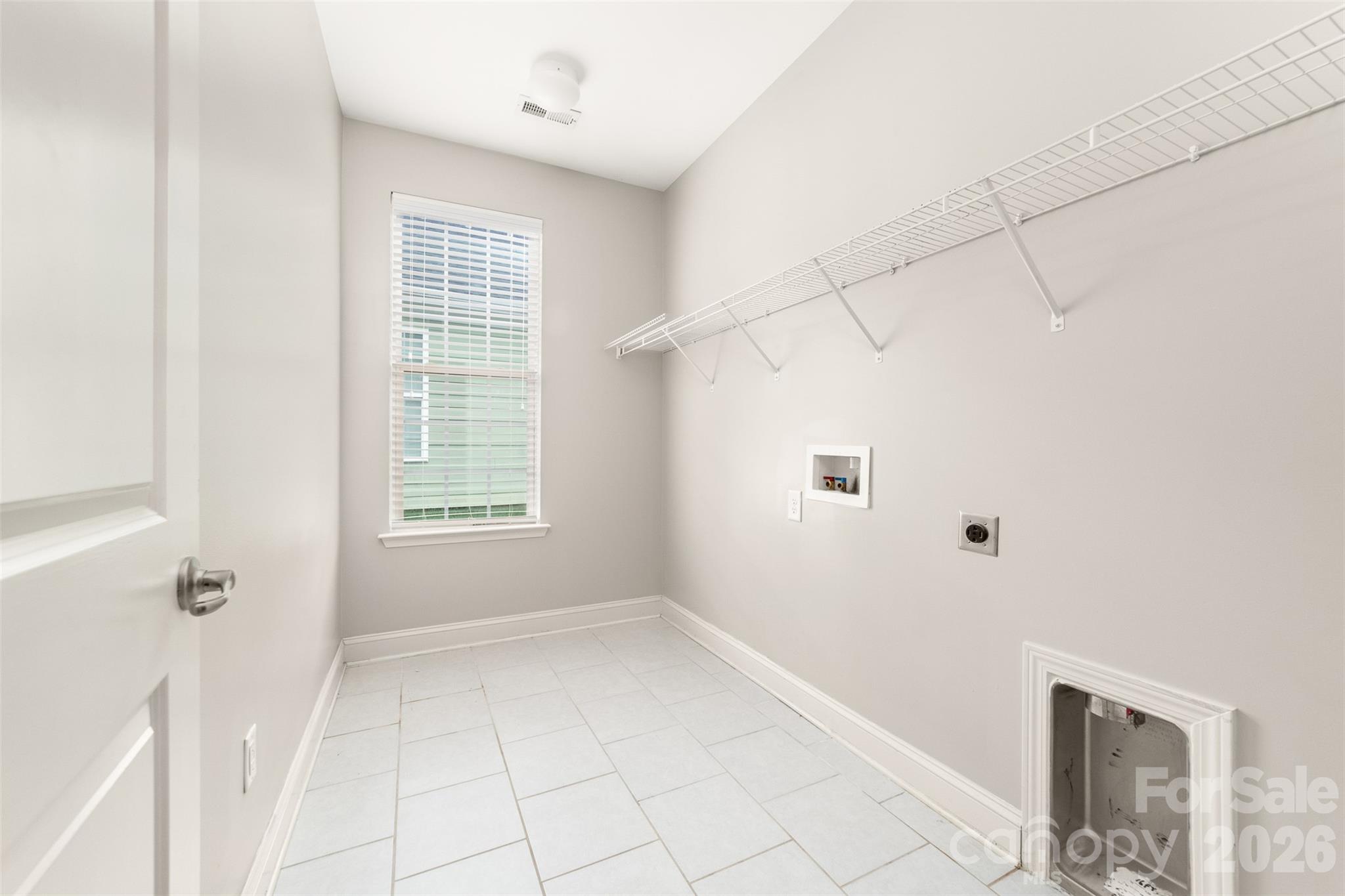 1324 Assembly Street, Belmont, NC - photo 28 of 34