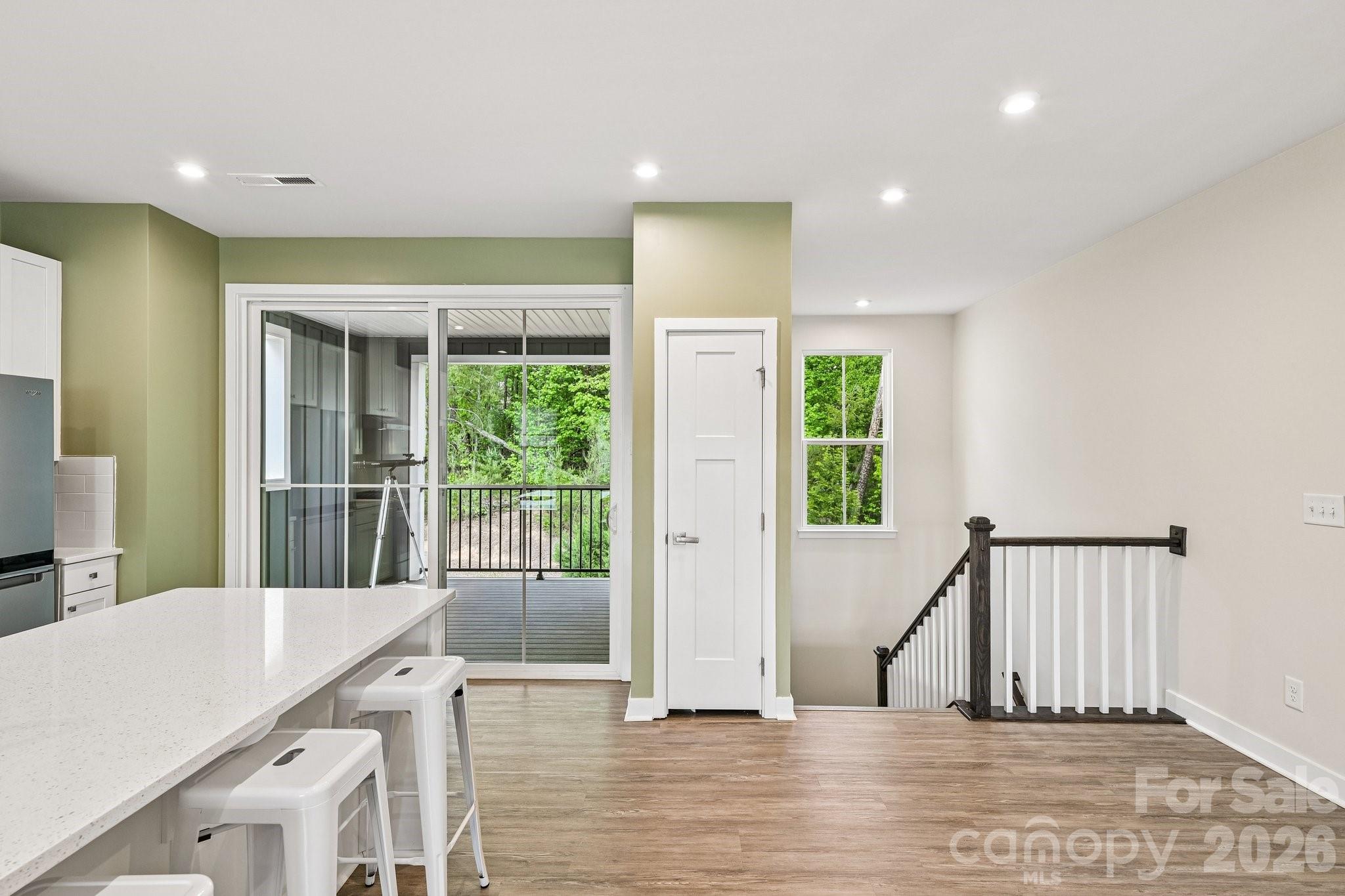 957 Portrush Lane, Tega Cay, SC - photo 11 of 40