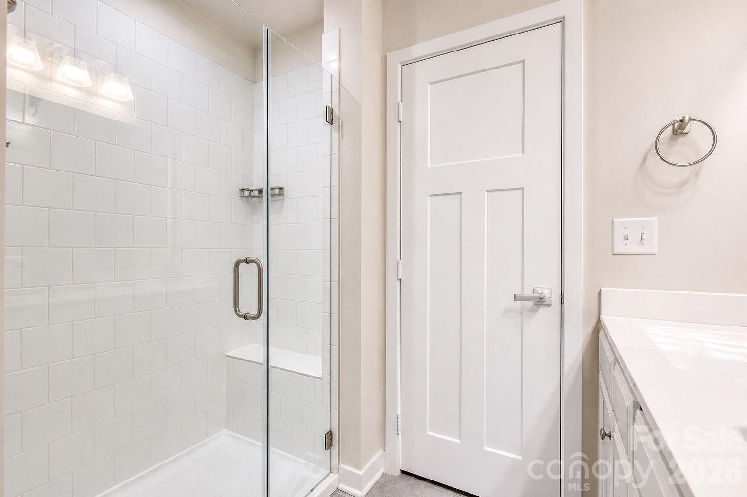 268 Parkwood Avenue, Charlotte, NC - photo 25 of 49
