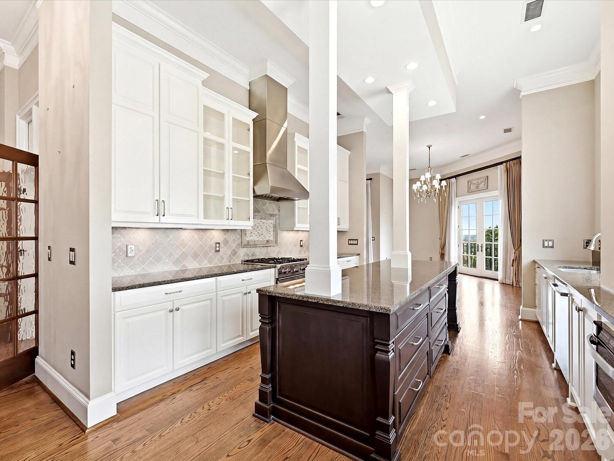 Photo 11 of 2823 Providence Road280, Charlotte, NC