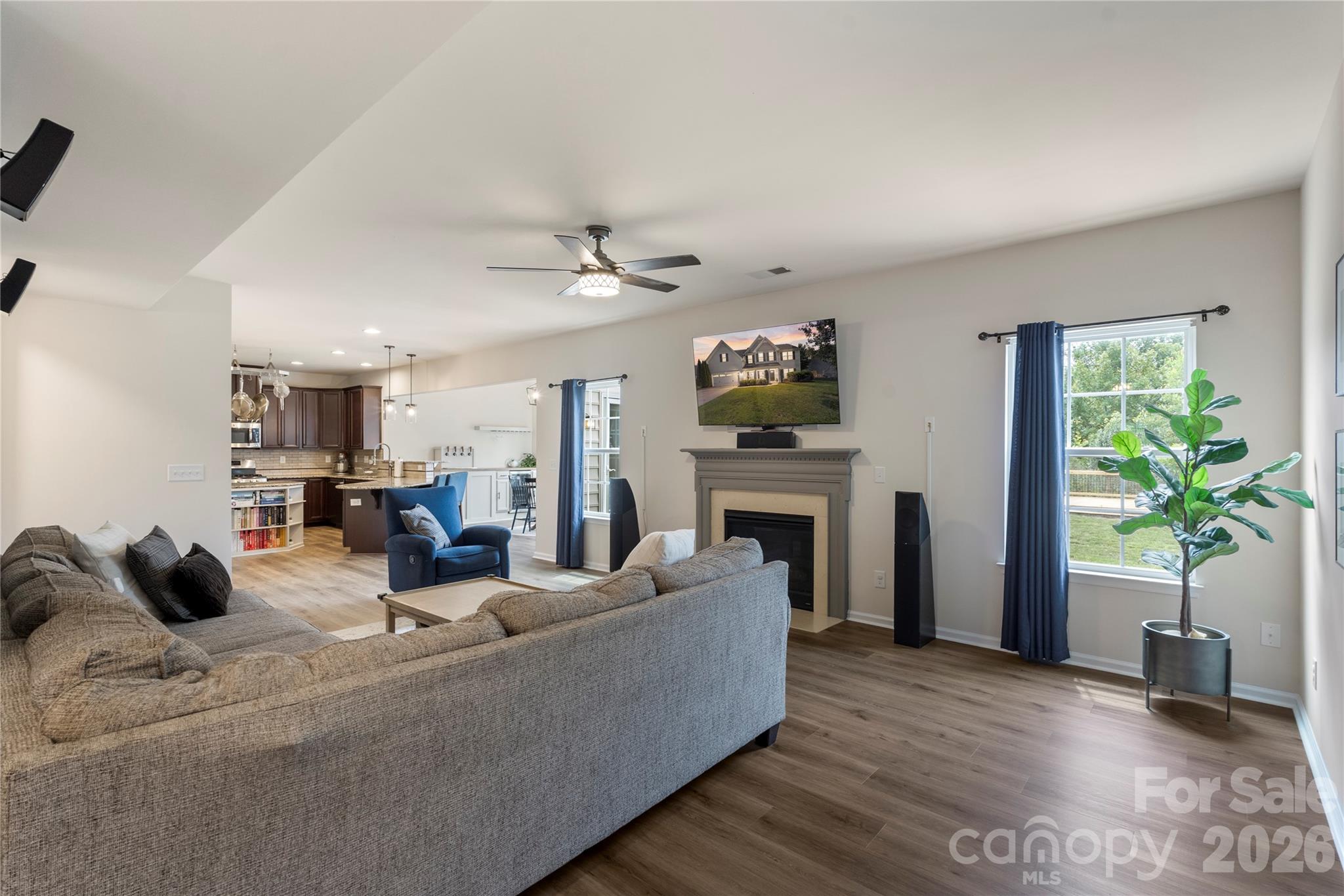 Photo 12 of 2078 Taney Way, Fort Mill, SC