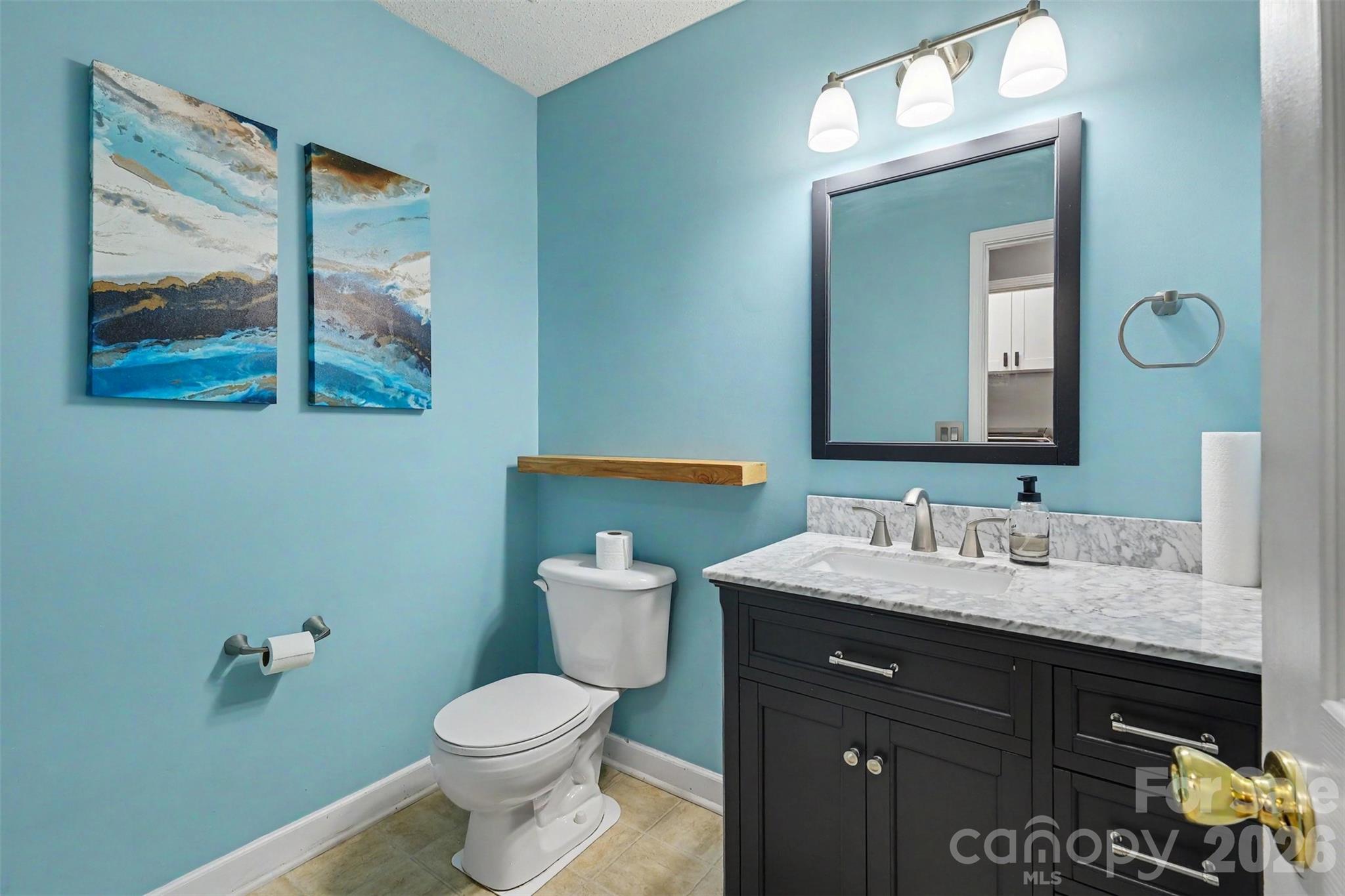 Photo 22 of 9229 Simonton Drive, Charlotte, NC