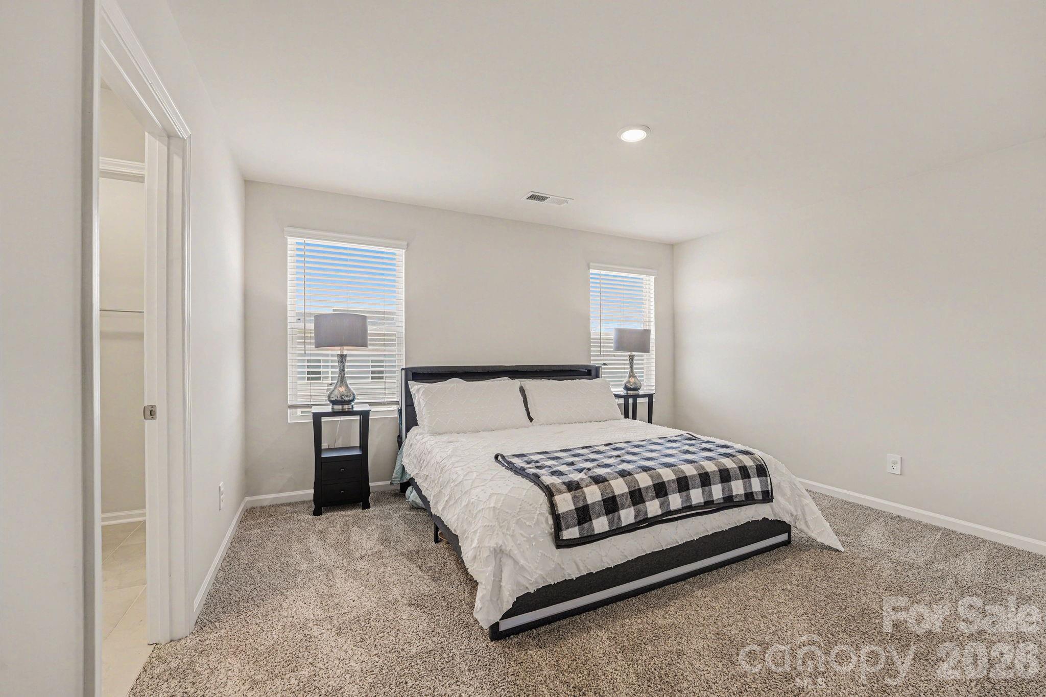 5530 Worrell Way, Kannapolis, NC - photo 18 of 27