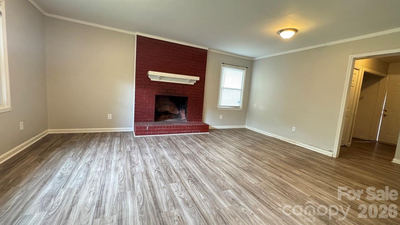 6304 Clearwater Drive, Indian Trail, NC - photo 10 of 20