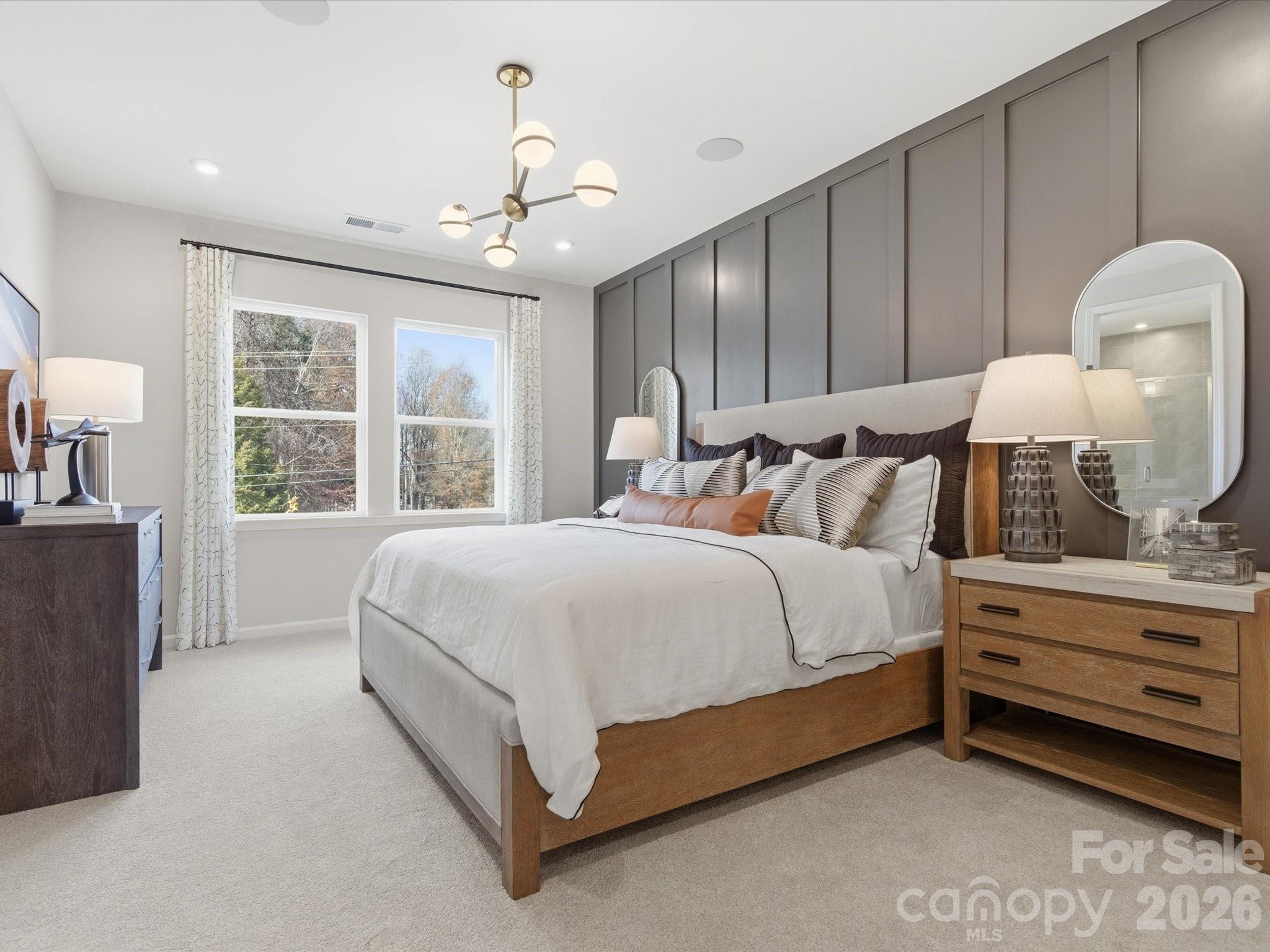 6315 Haller Street, Charlotte, NC - photo 13 of 19