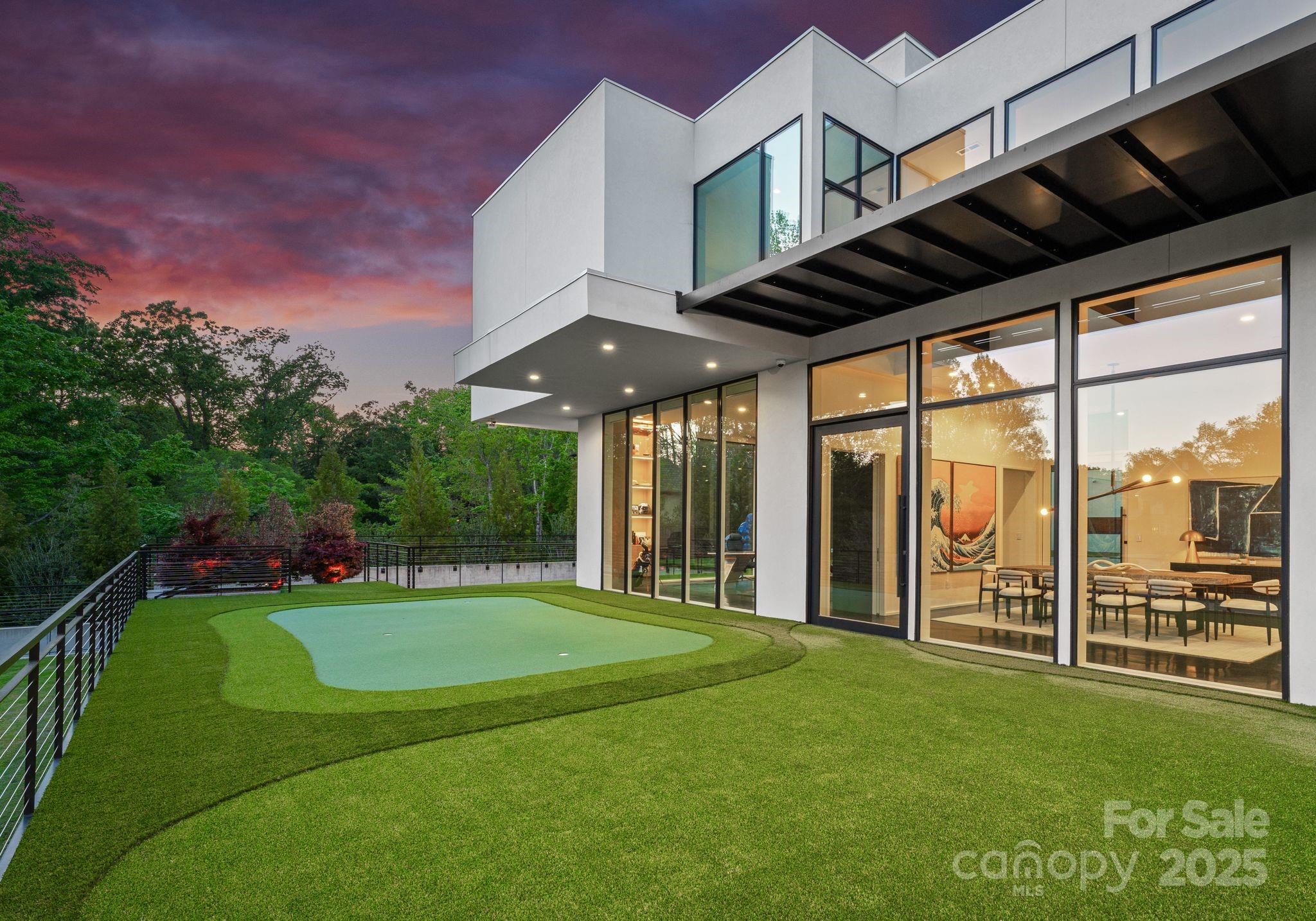 Photo 6 of 4817 Carmel Park Drive, Charlotte, NC