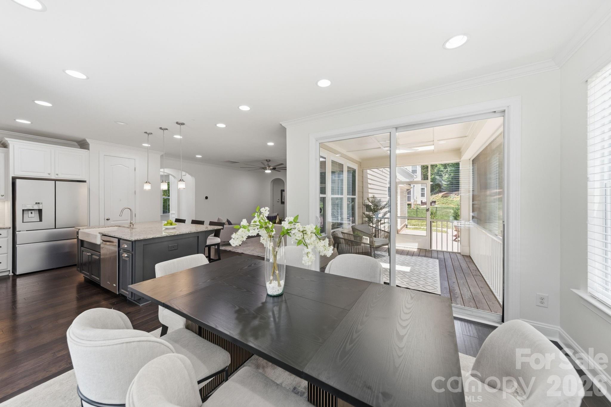 Photo 16 of 163 Monteray Oaks Circle, Fort Mill, SC