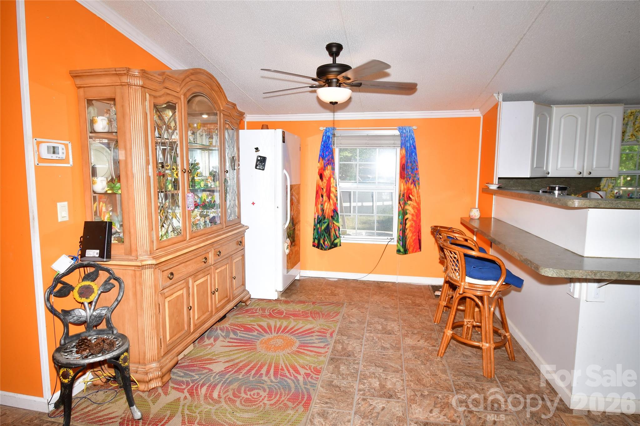 4348 JOHN GARDNER Road, Kershaw, SC - photo 5 of 20