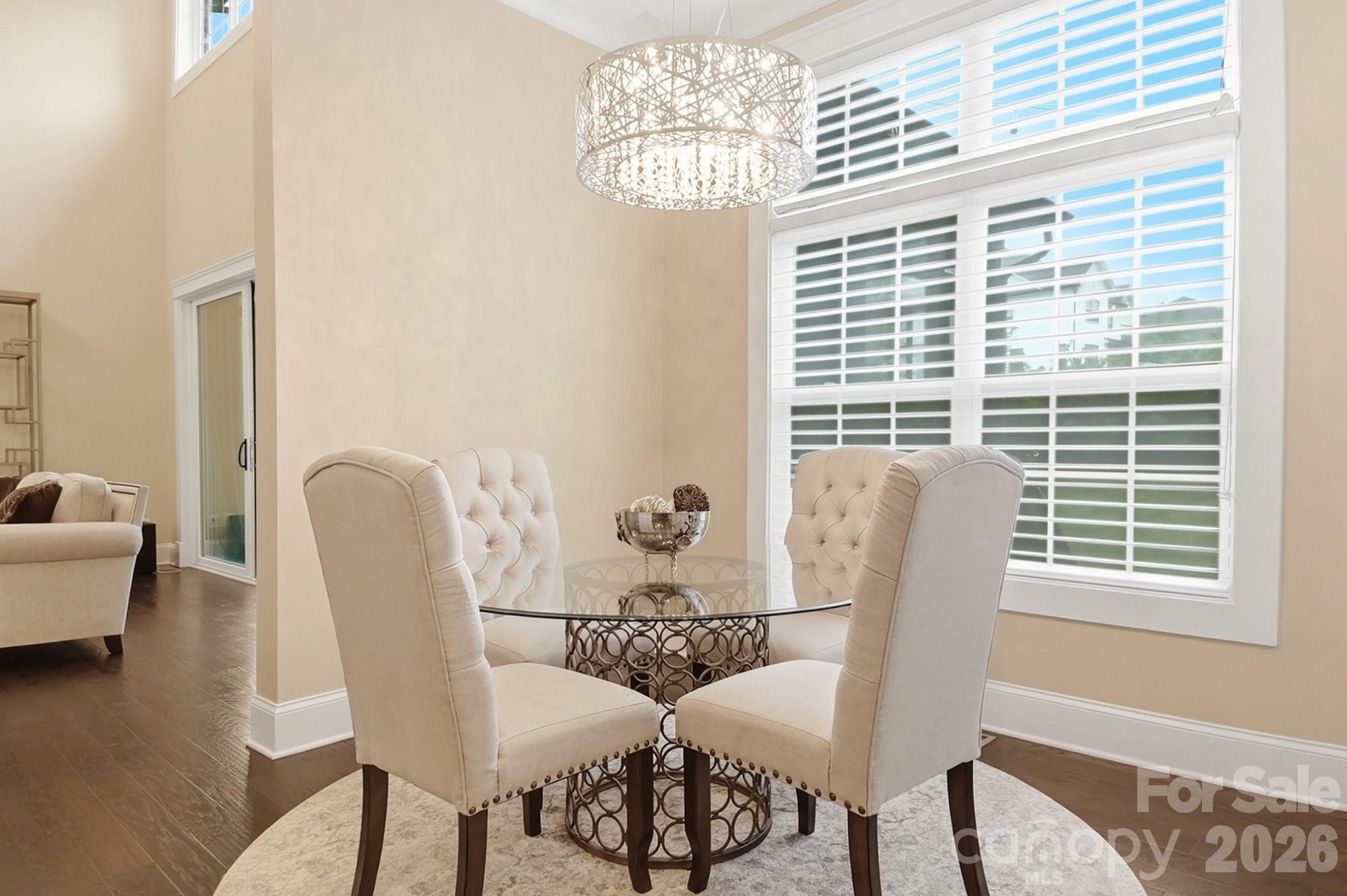 Photo 12 of 7626 Deerfield Manor Drive, Charlotte, NC