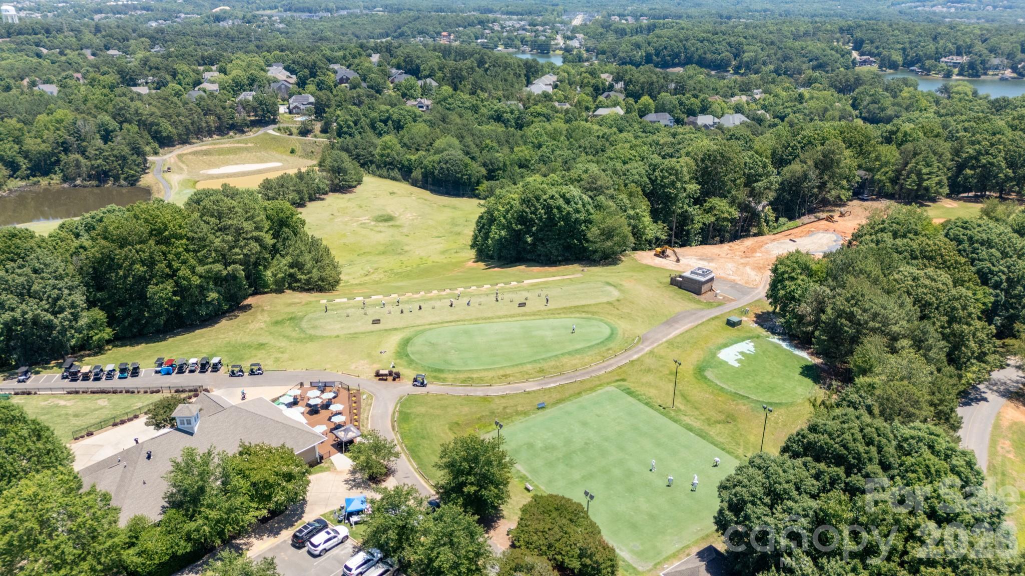 Photo 34 of 25012 Molokai Drive, Fort Mill, SC