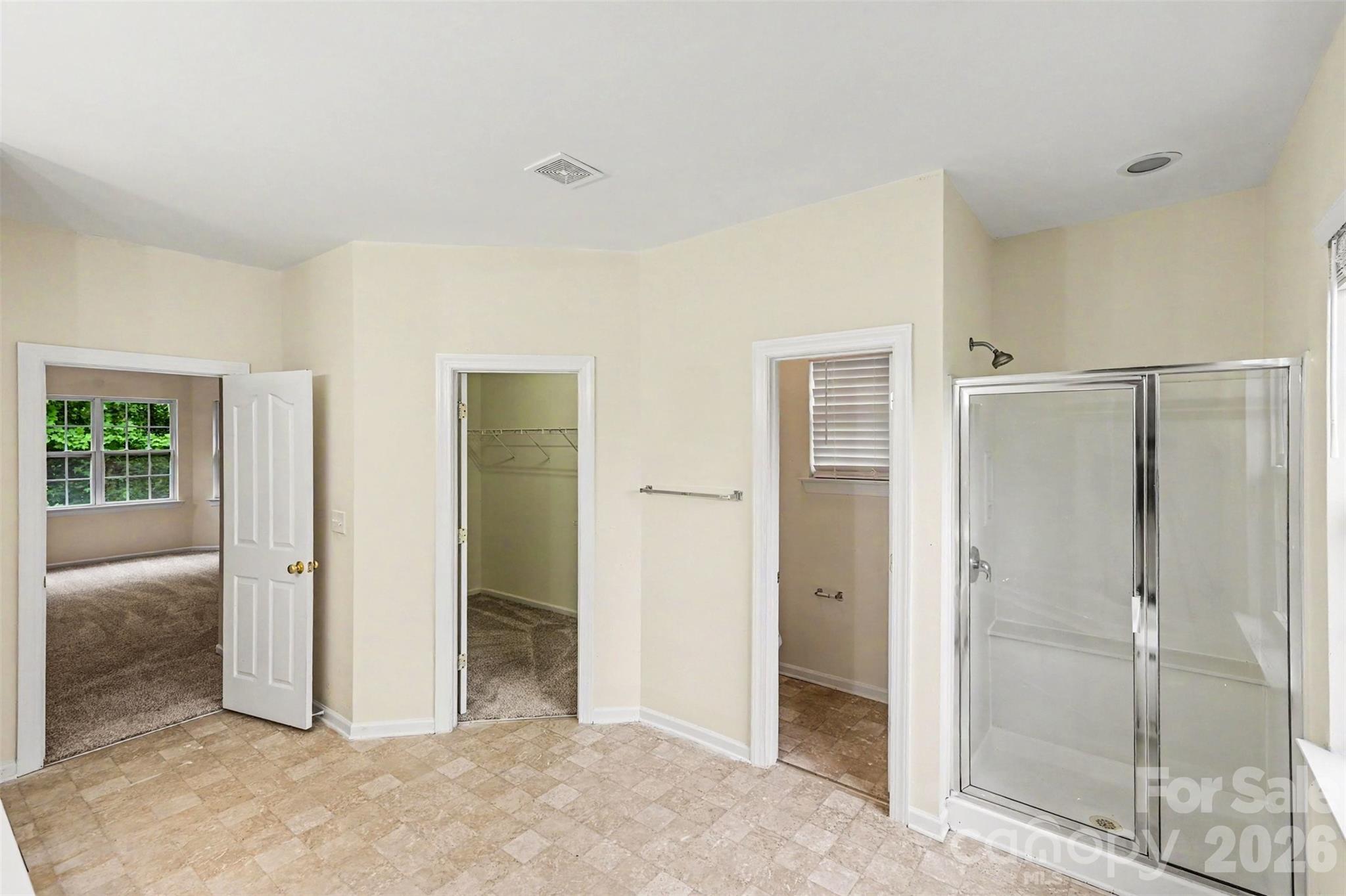 1631 Shadow Creek Street NW, Concord, NC - photo 26 of 44
