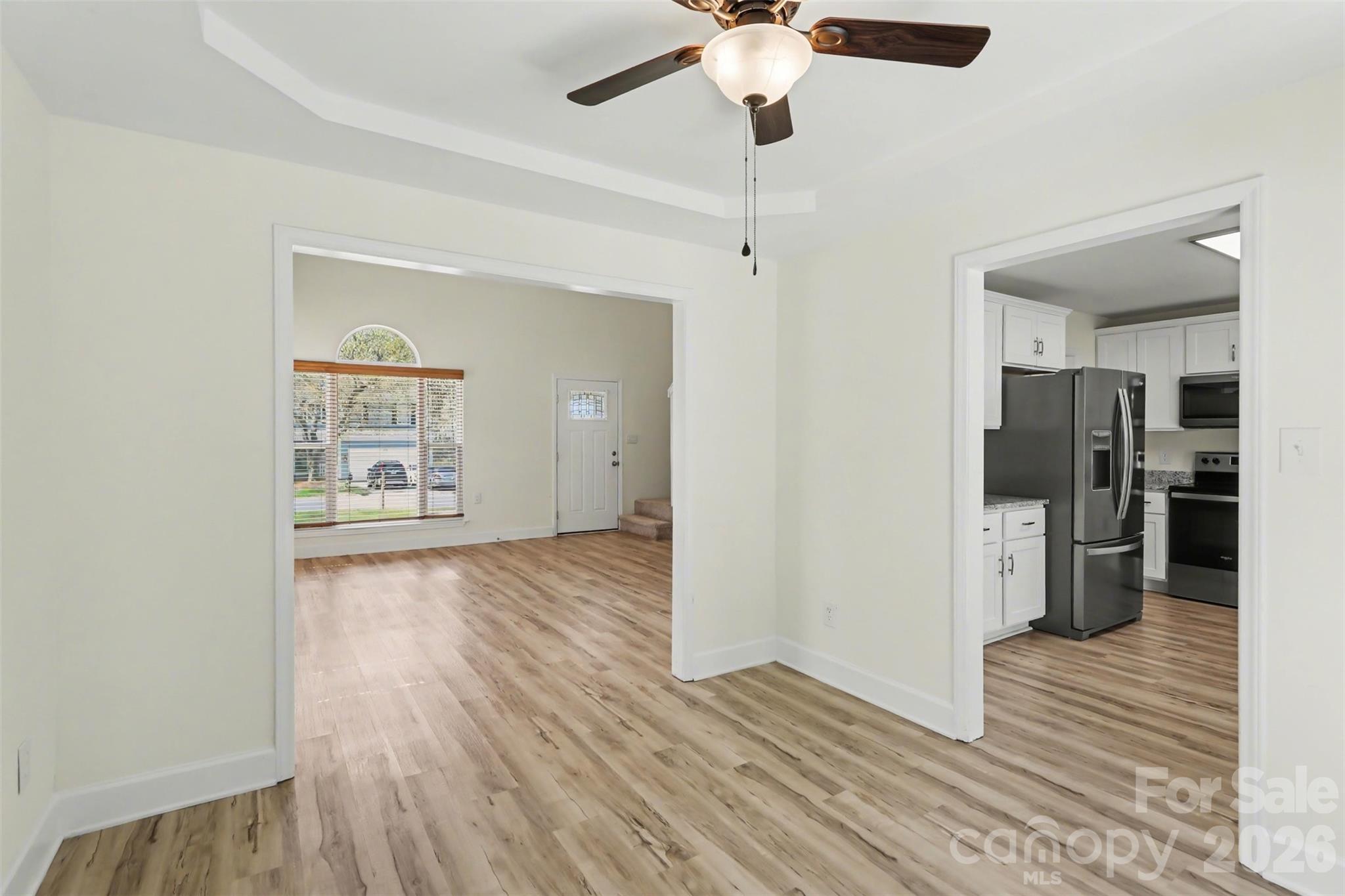8500 Woodhill Manor Court, Charlotte, NC - photo 12 of 31