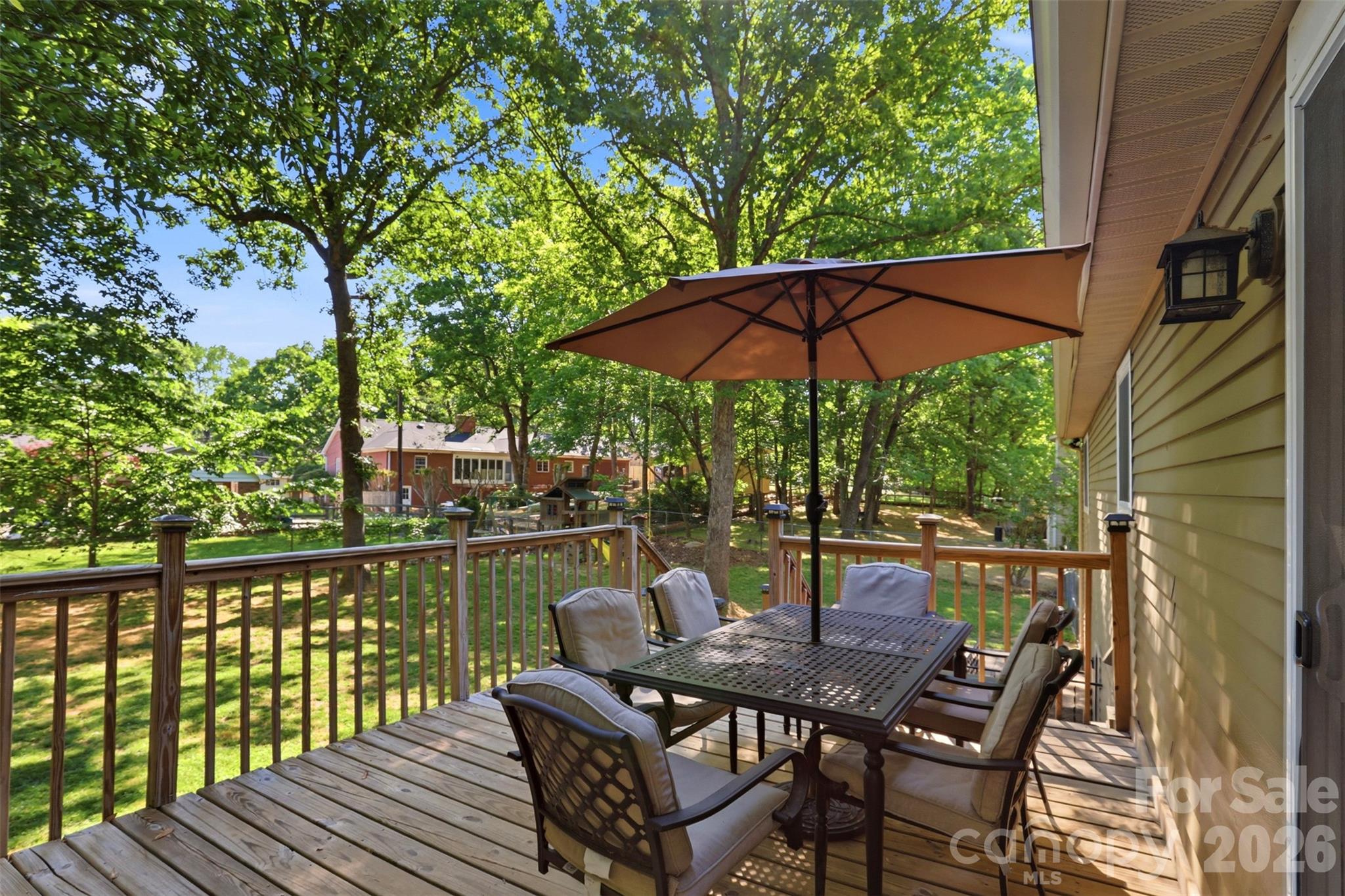 Photo 31 of 6723 Rollingridge Drive, Charlotte, NC