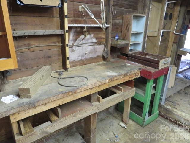 736 Country Club Drive, State Road, NC - photo 24 of 28