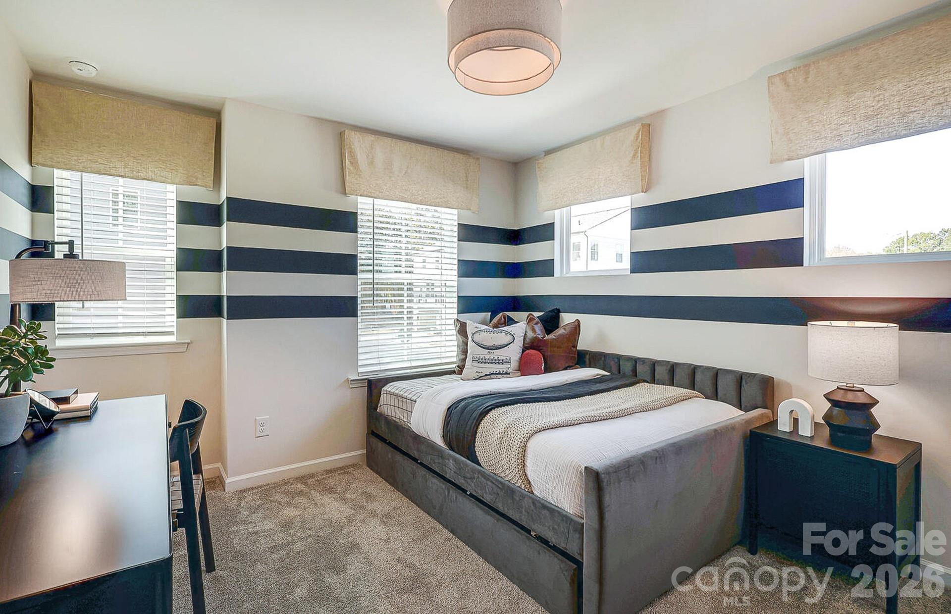 2019 Bayou Trace Drive, Charlotte, NC - photo 32 of 44