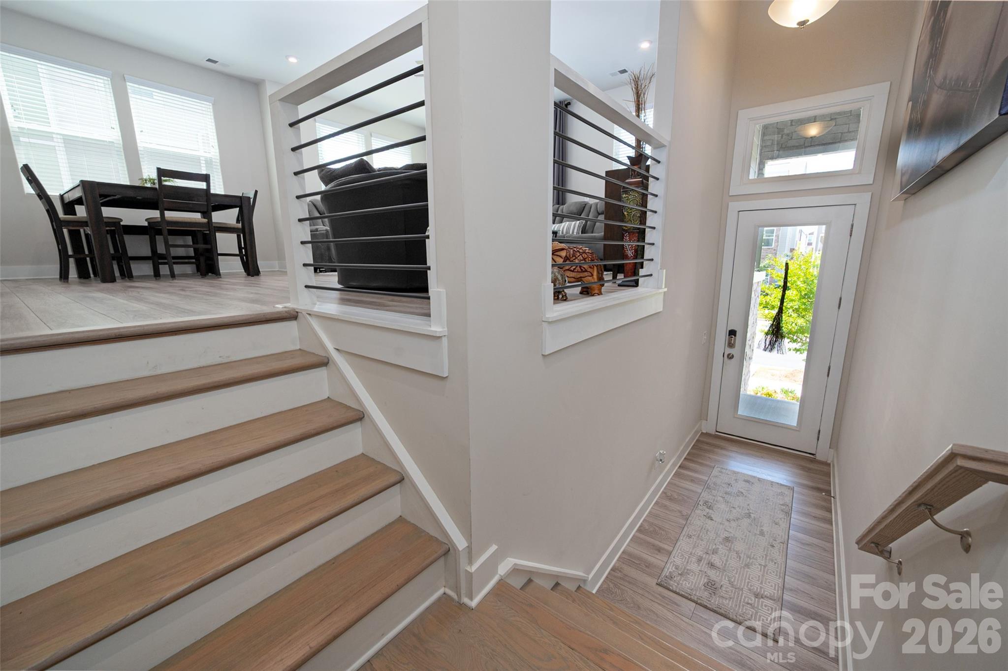 1630 Unison Drive135, Charlotte, NC - photo 3 of 39