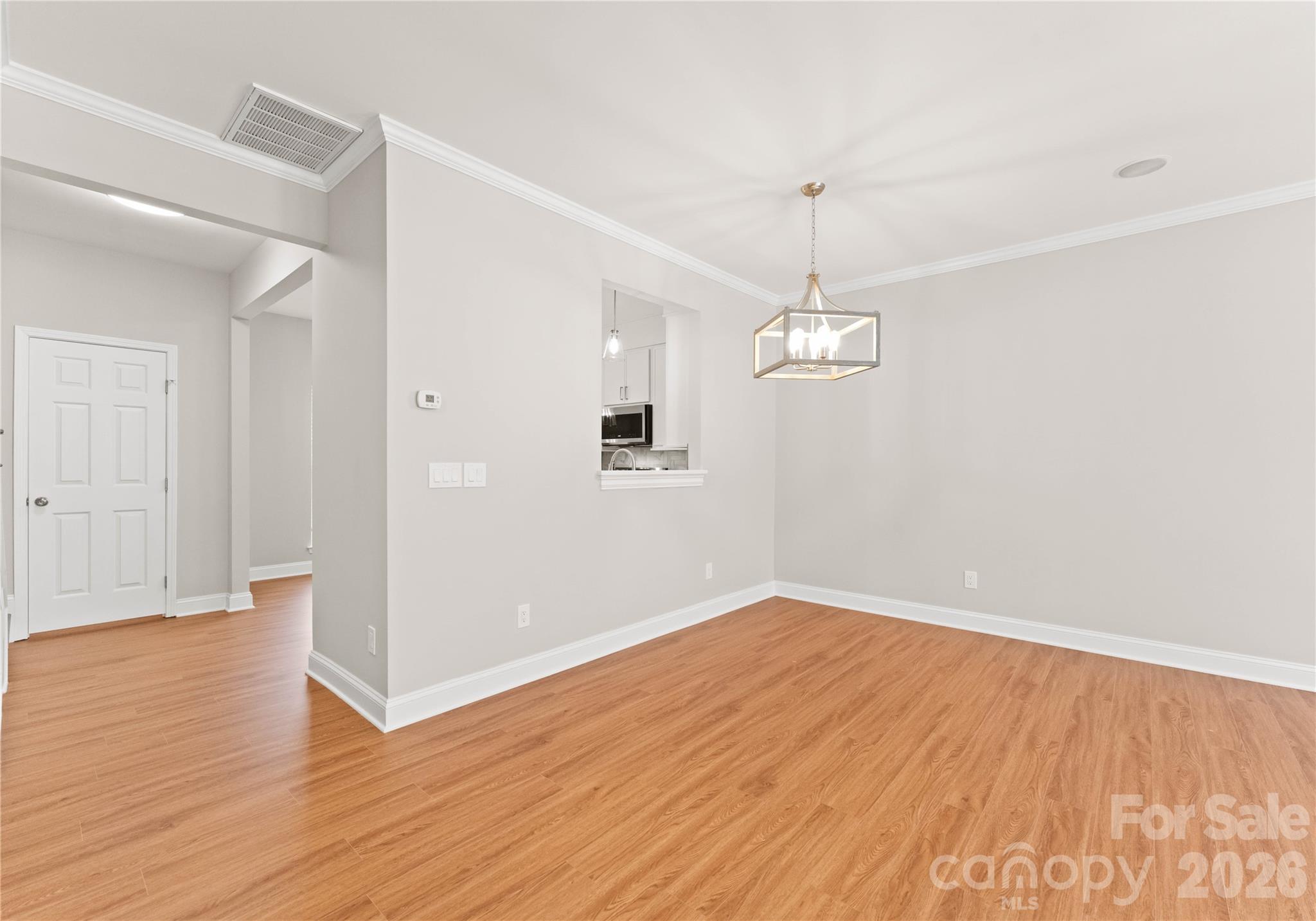 Photo 19 of 12819 Bullock Greenway Boulevard, Charlotte, NC