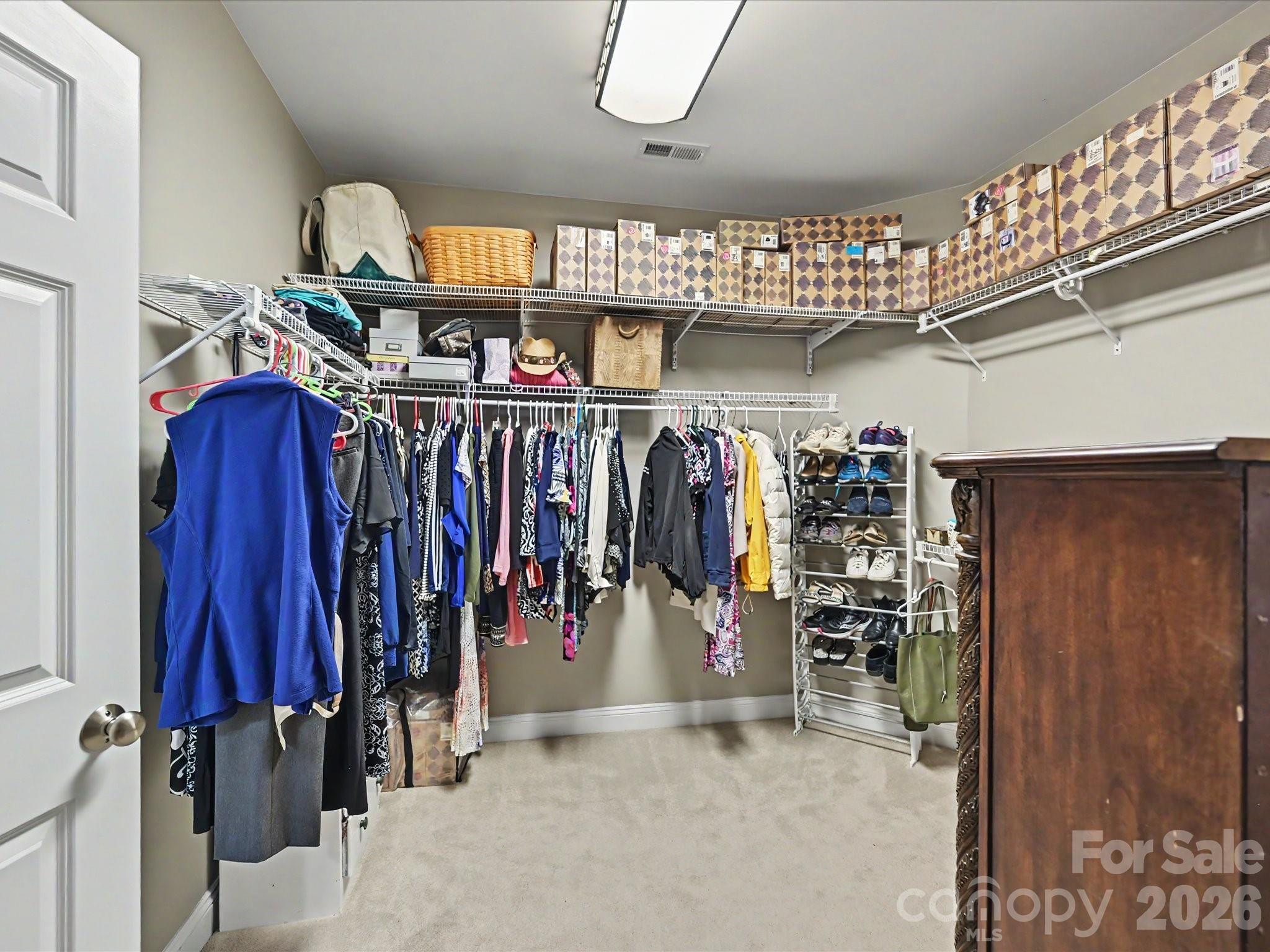 4221 Barons Court, Harrisburg, NC - photo 32 of 49