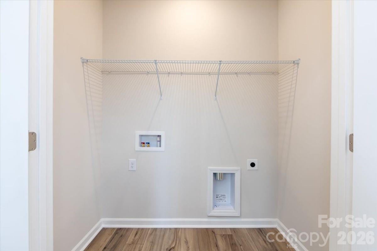 Photo 21 of 6001 Longar Lane, Charlotte, NC