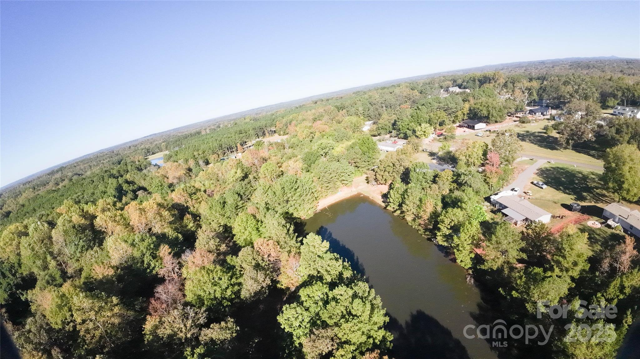 3628 Rainey Avenue, Sharon, SC - photo 48 of 49
