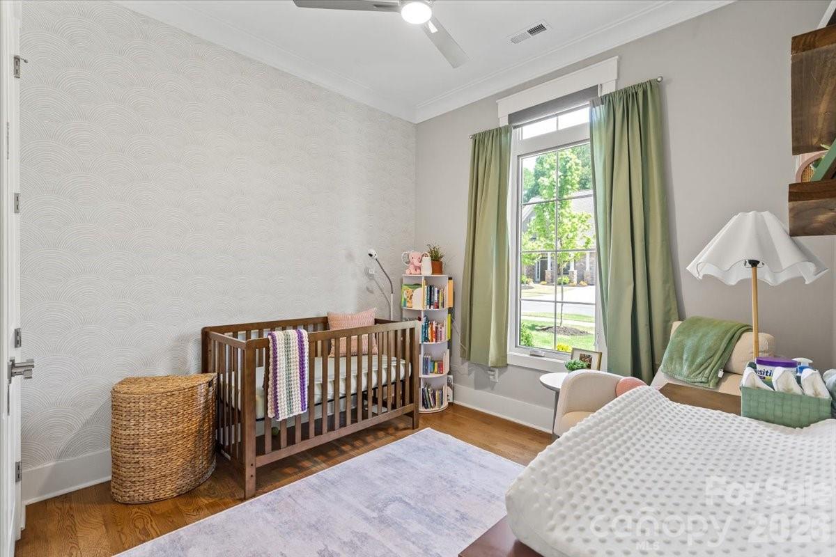 Photo 27 of 14125 Shelburne Village Drive, Charlotte, NC