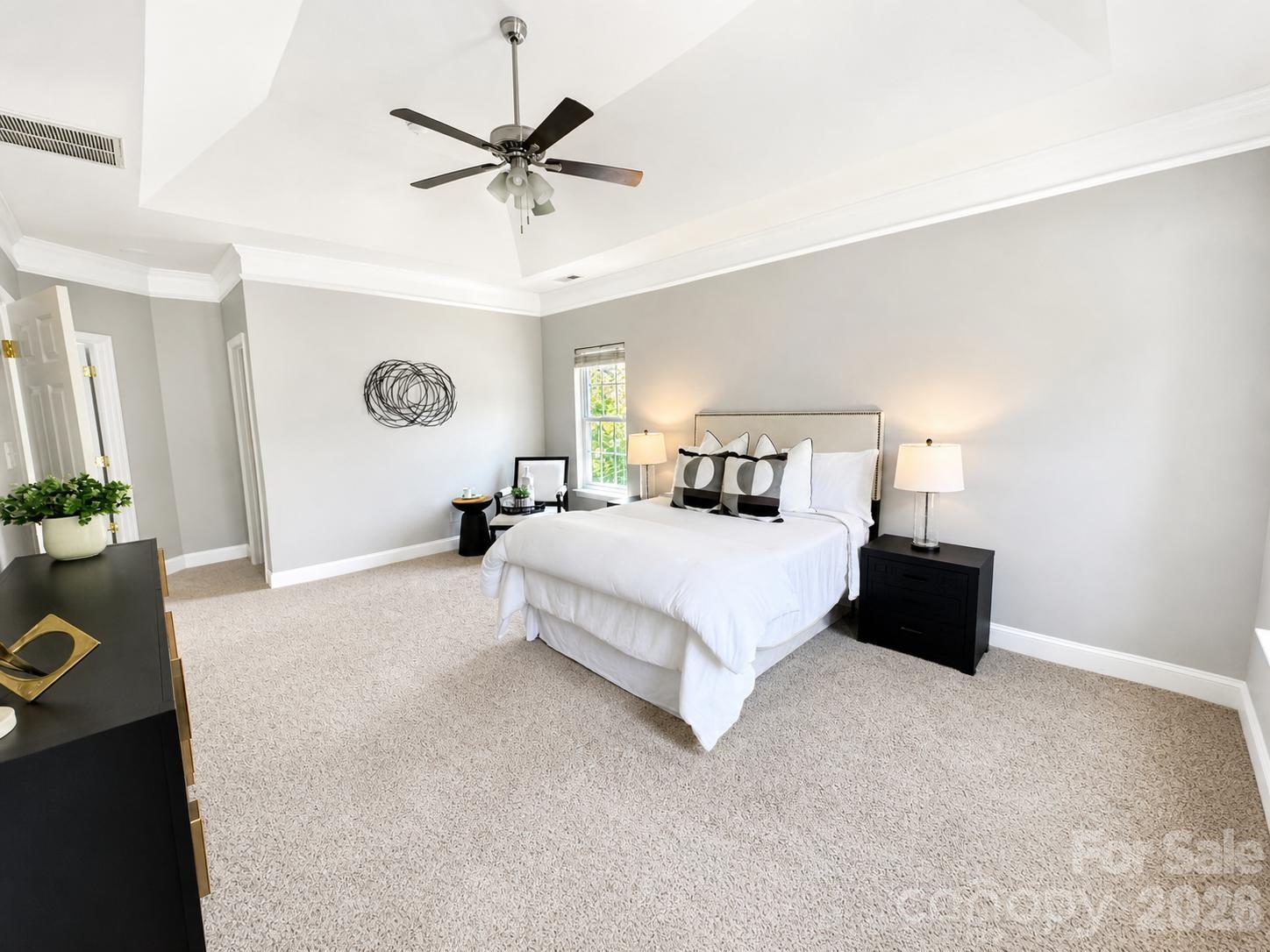1675 Sanridge Wind Lane, Charlotte, NC - photo 10 of 17