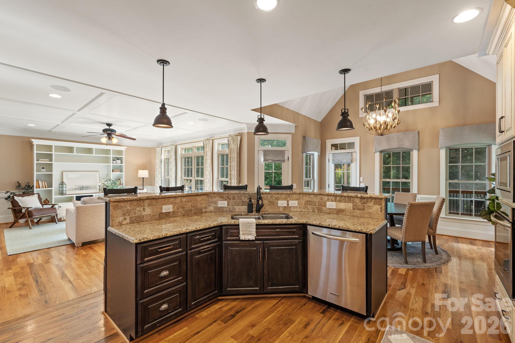 8050 Windswept Drive, Belews Creek, NC - photo 33 of 48