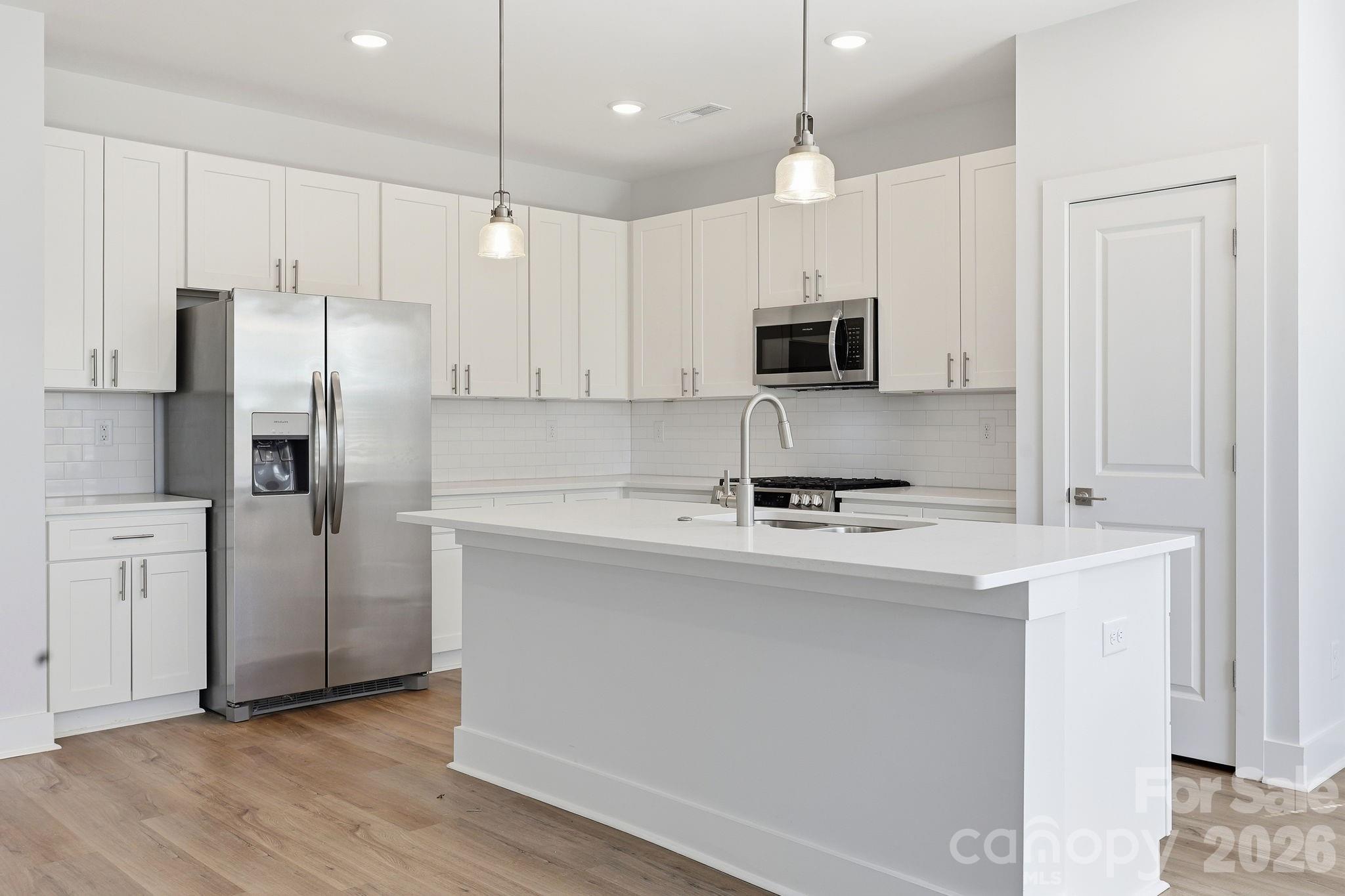 9113 Angels Drive, Cornelius, NC - photo 26 of 49