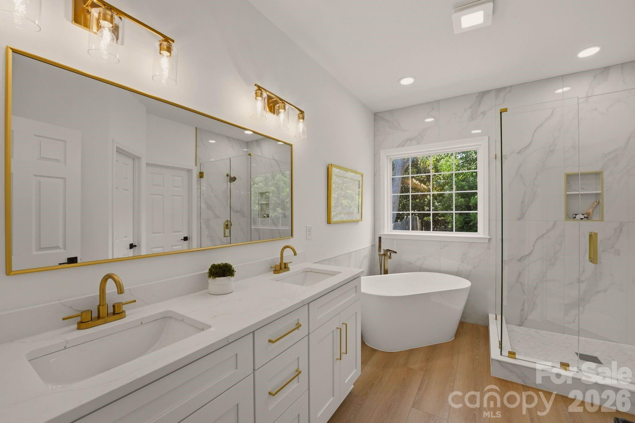 Home for sale at 9705 Tenencia Court, Charlotte, NC — photo 20 of 35