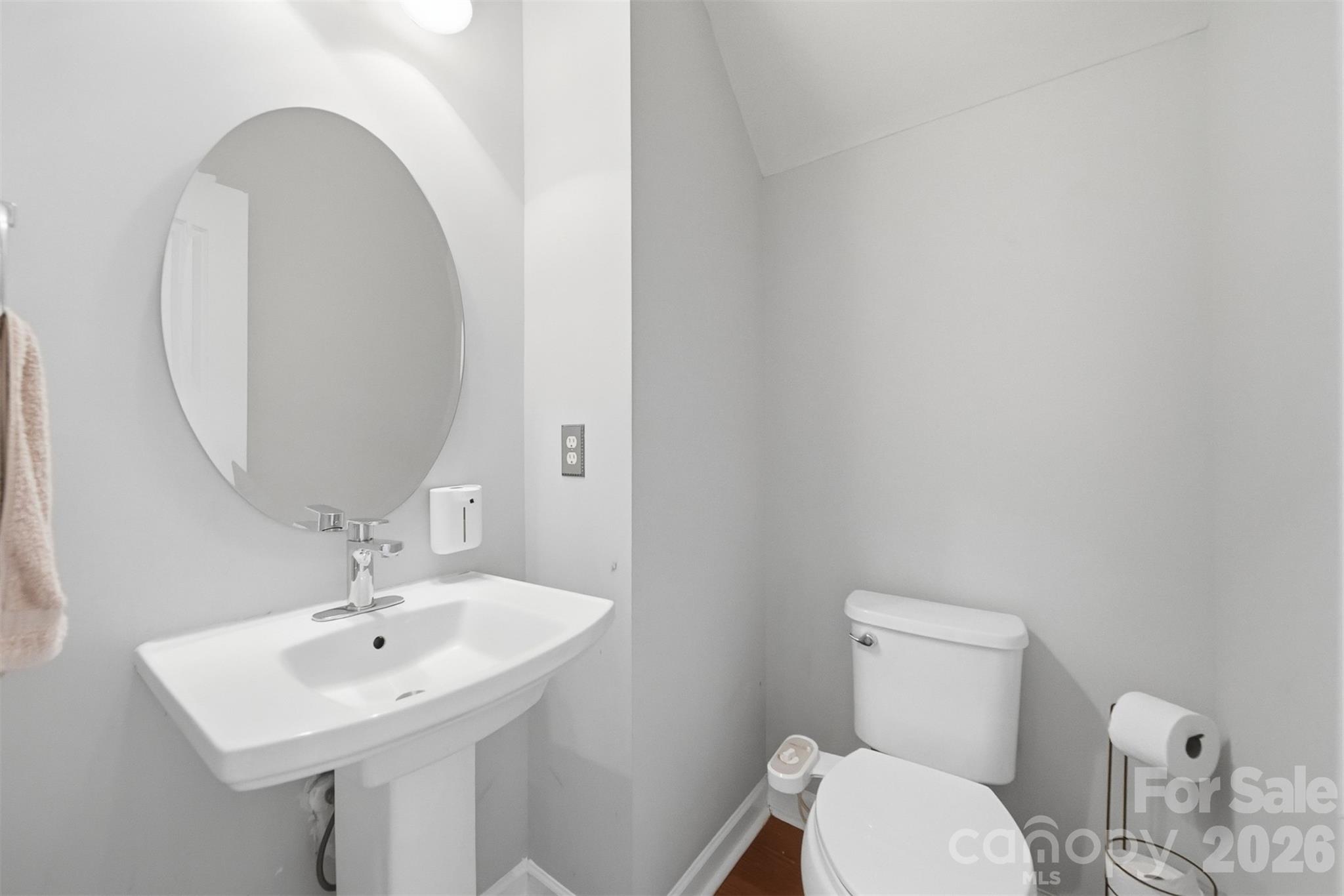14009 Mallard Lake Road153, Charlotte, NC - photo 26 of 34
