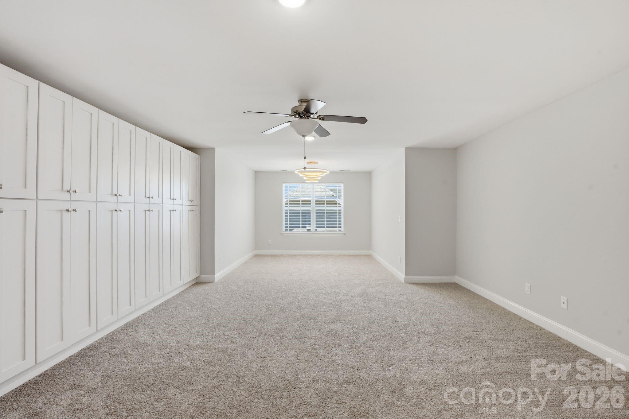 Photo 36 of 7203 Bellera Court, Charlotte, NC