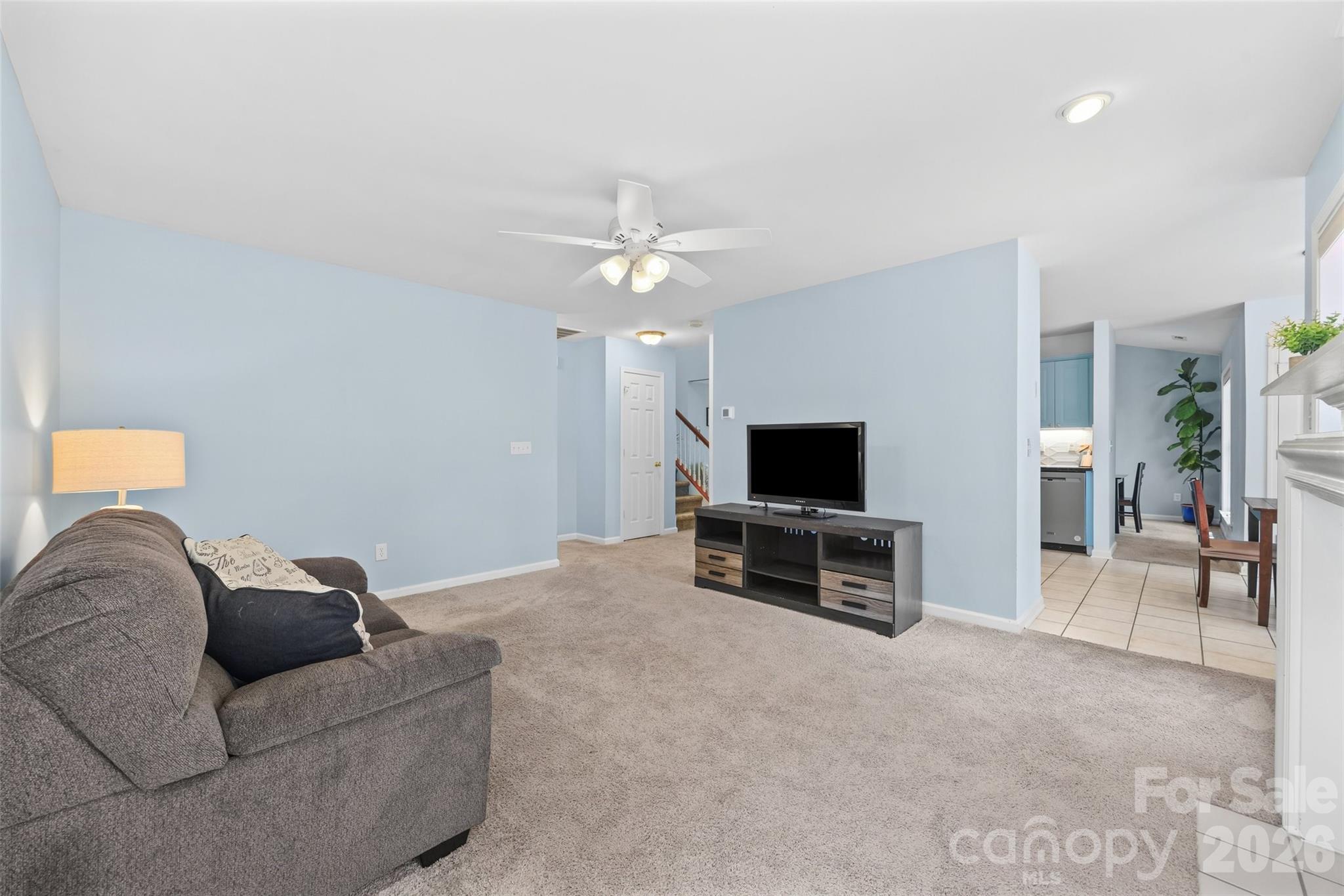 13606 Red Wine Court, Charlotte, NC - photo 14 of 43