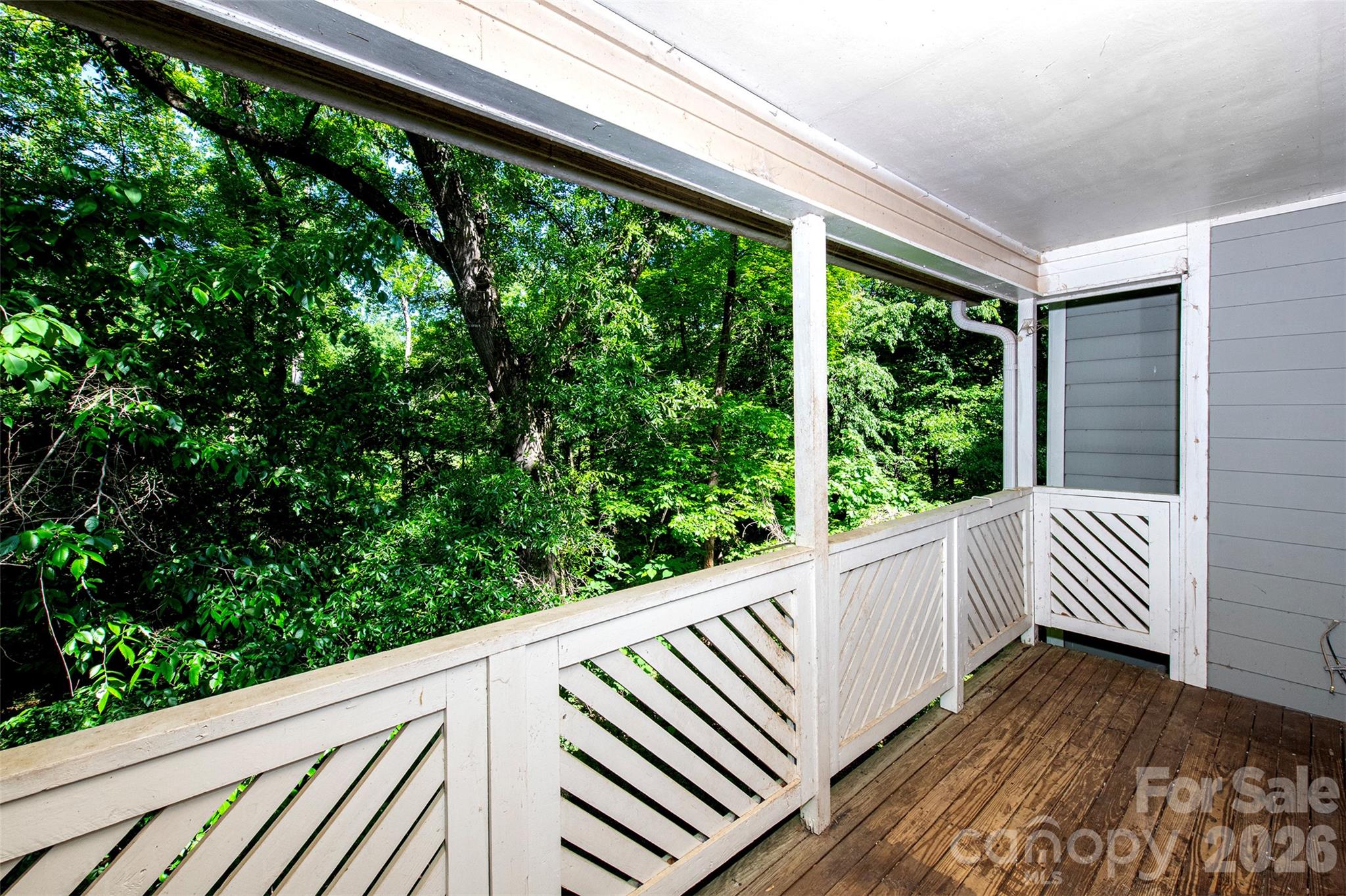Photo 23 of 6500 Clavell Lane, Charlotte, NC