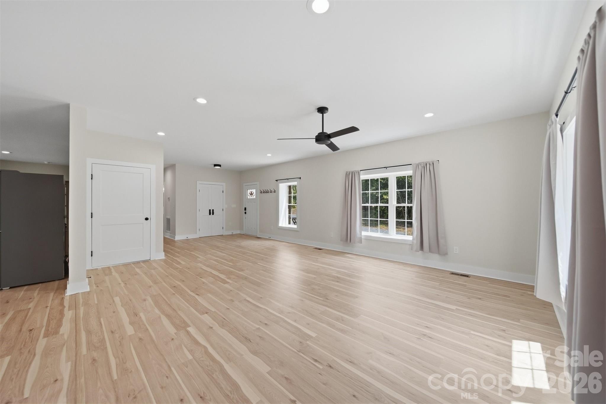 238 Millenium Drive, Taylorsville, NC - photo 10 of 49