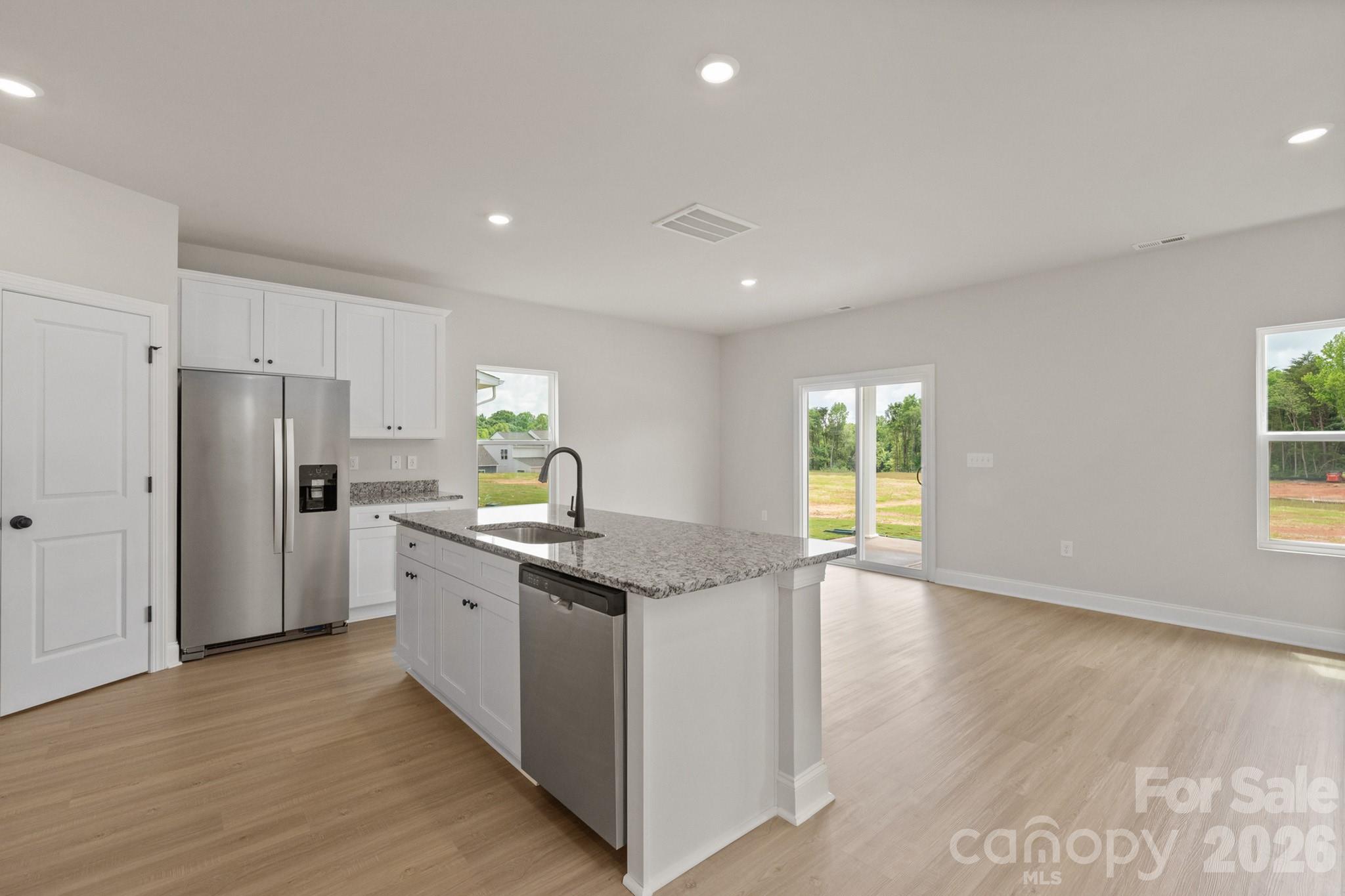 706 Willow Estates Drive, Shelby, NC - photo 15 of 18