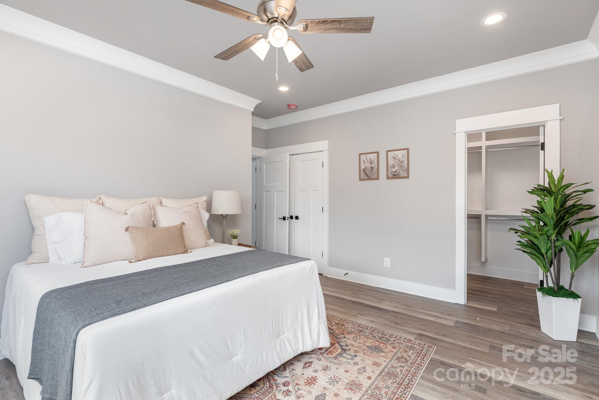 4139 Twenty Grand Drive, Indian Trail, NC - photo 16 of 42