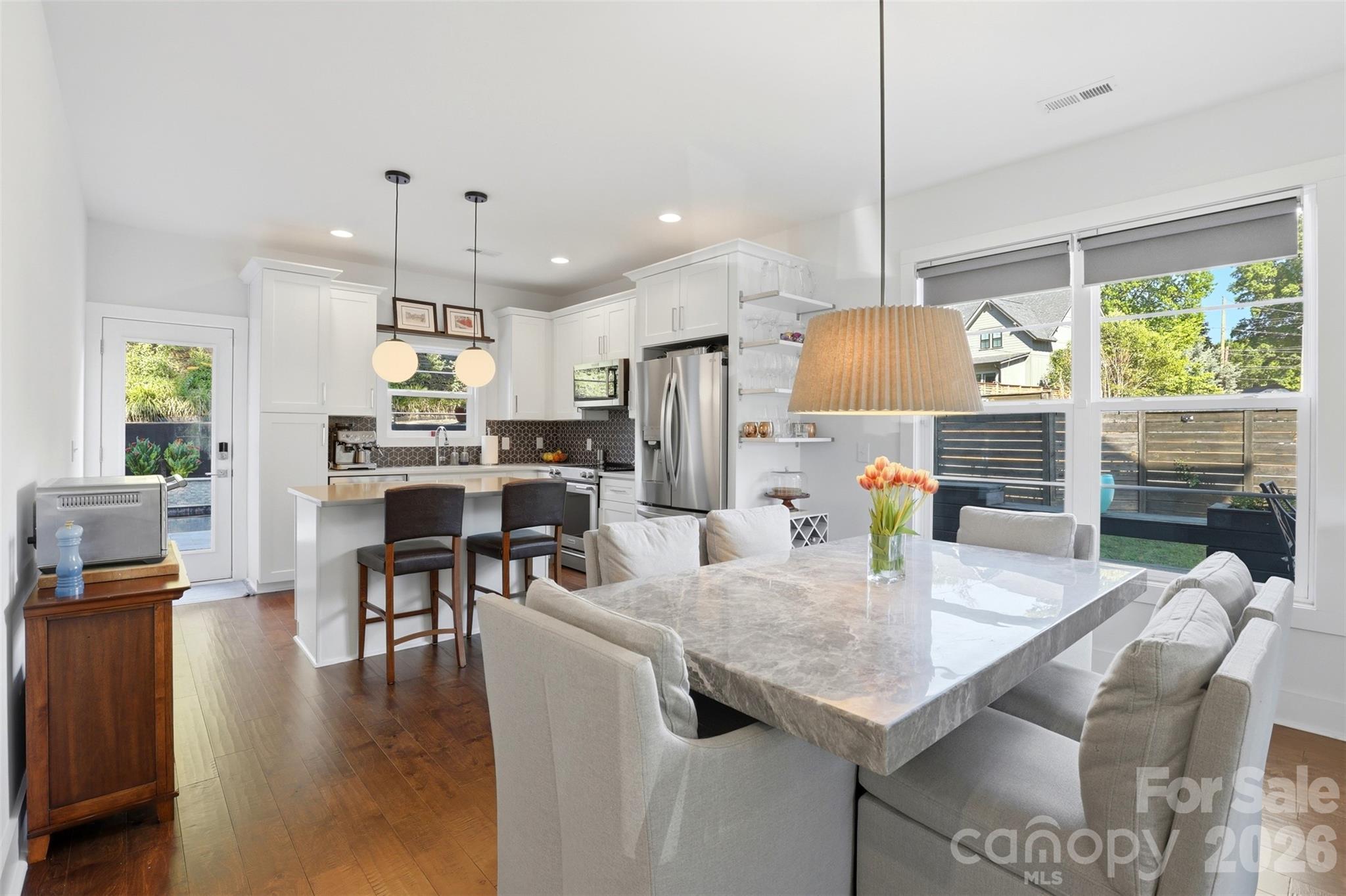 715 E 28th Street, Charlotte, NC - photo 7 of 49
