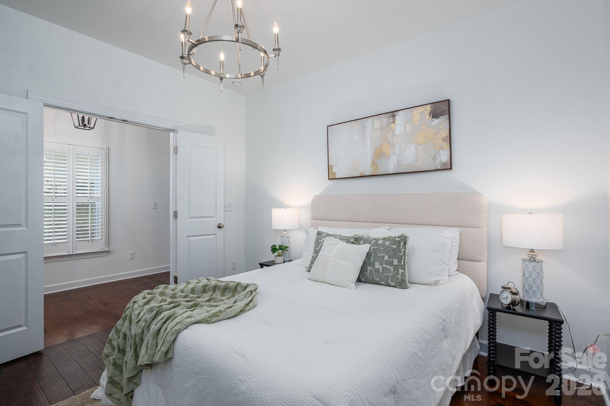 6033 Bountiful Street, Belmont, NC - photo 20 of 48