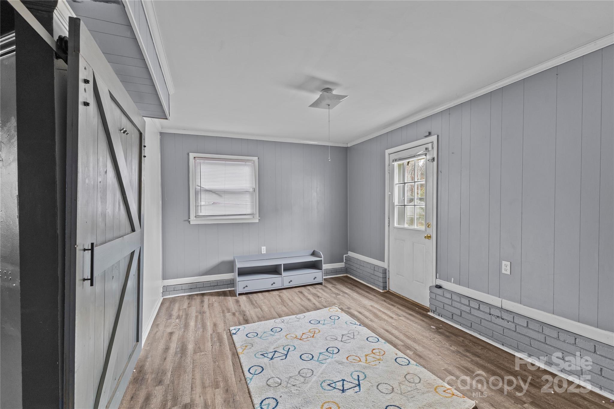 102 Wingate Drive, Stanley, NC - photo 18 of 38